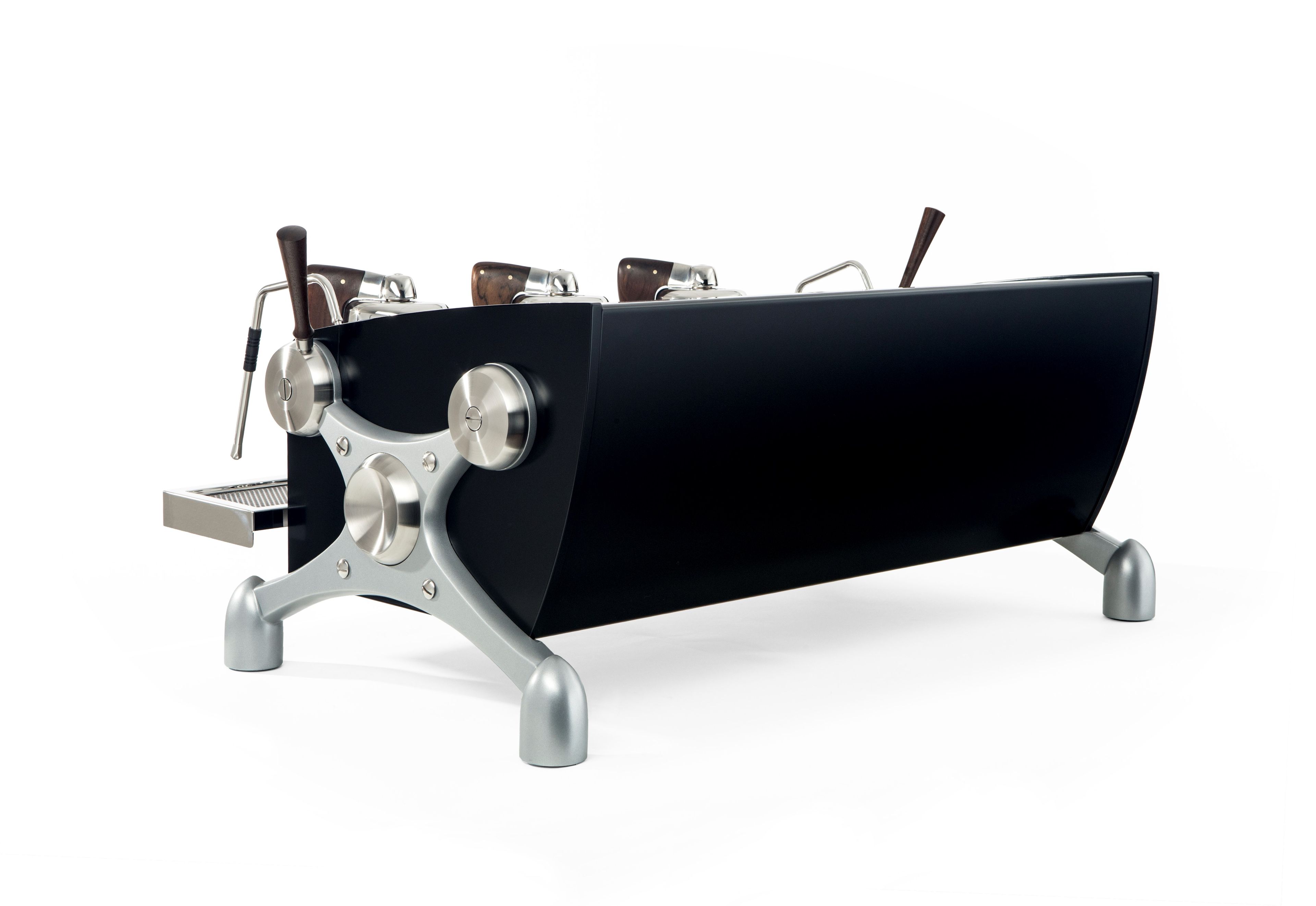 SLAYER ESPRESSO Commercial coffee machine By Slayer Espresso