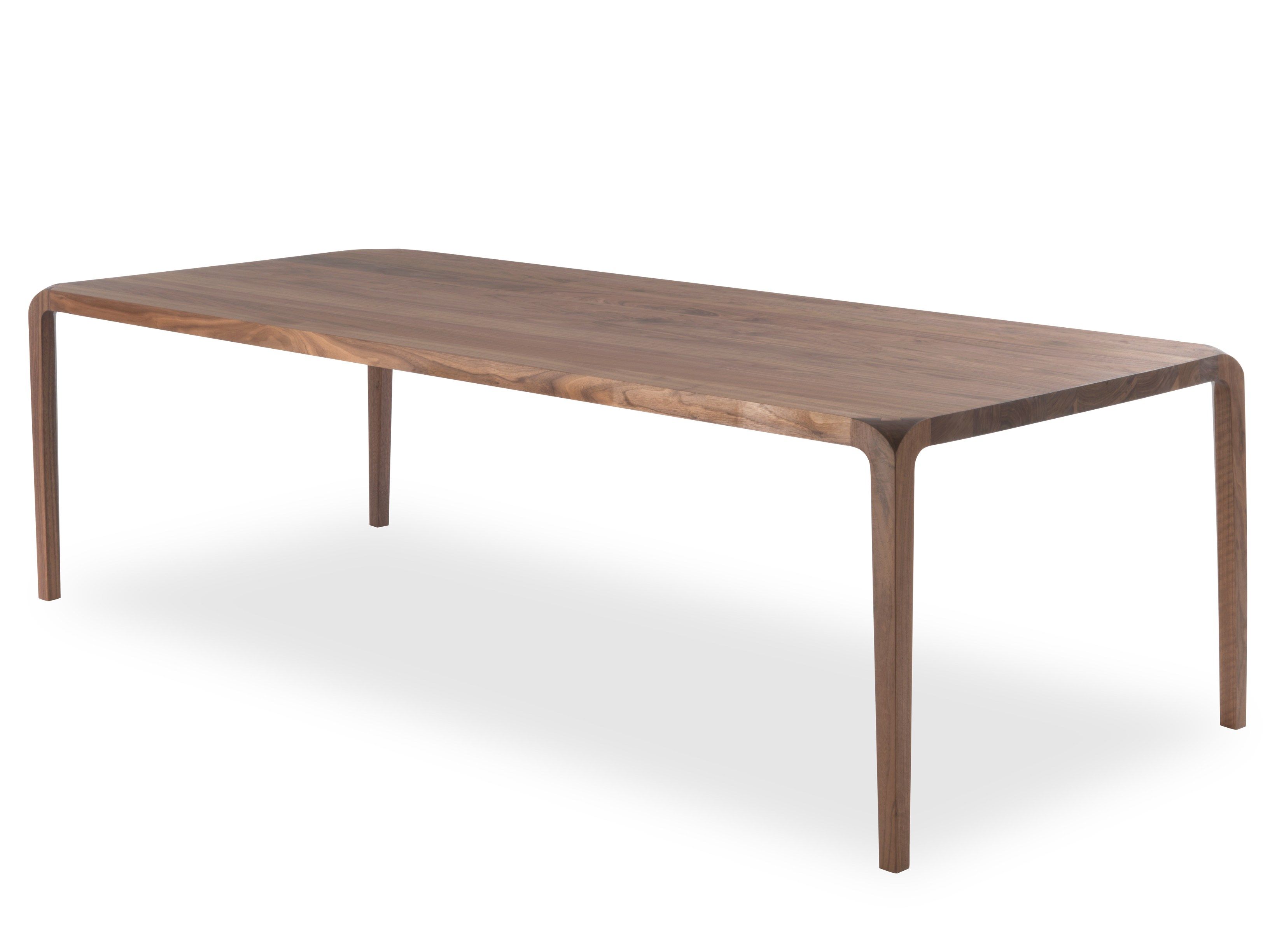 SLEEK | Table By Riva 1920 design Karim Rashid