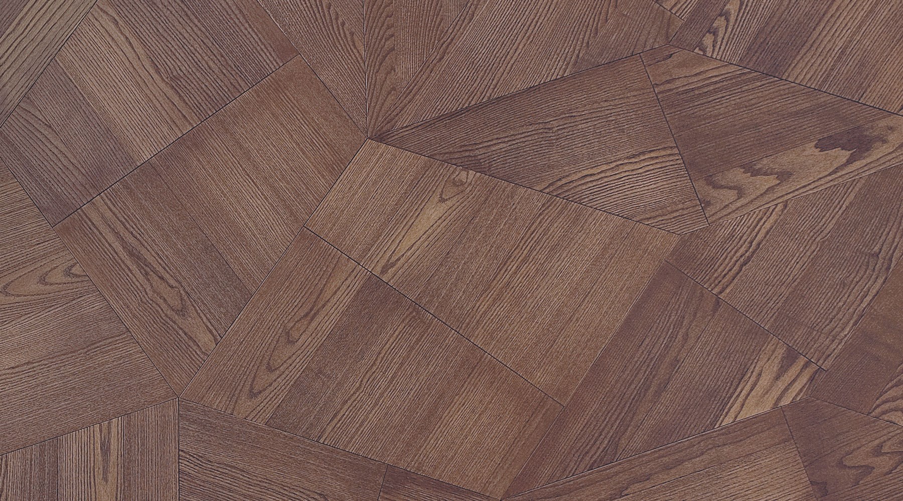 SLIDE | Oak flooring By Lago design Daniele Lago