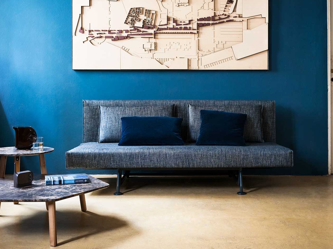 SLIDING By Tacchini
