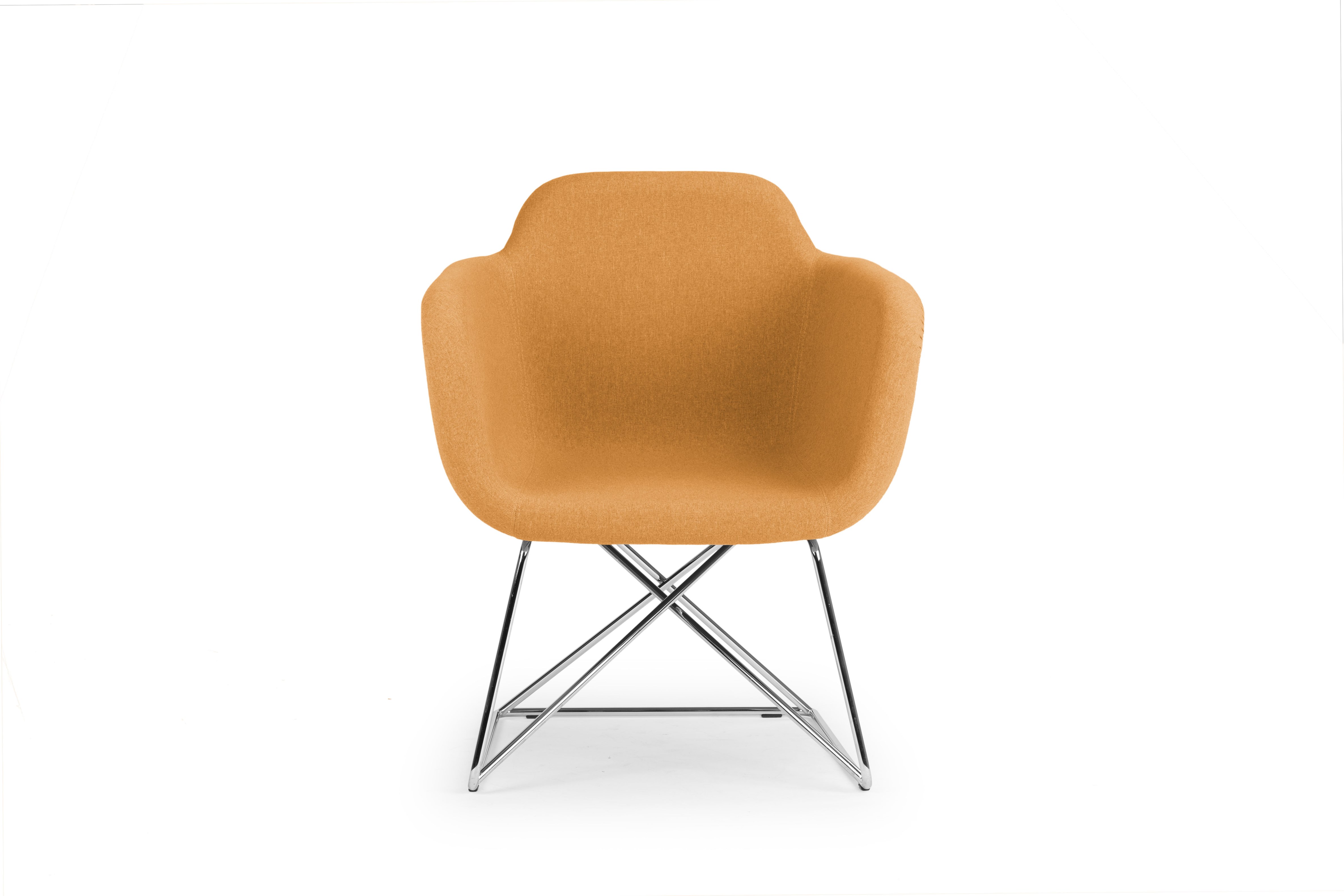 SLIGHT | Poltroncina By True Design design Christophe Bourban, Luciano ...