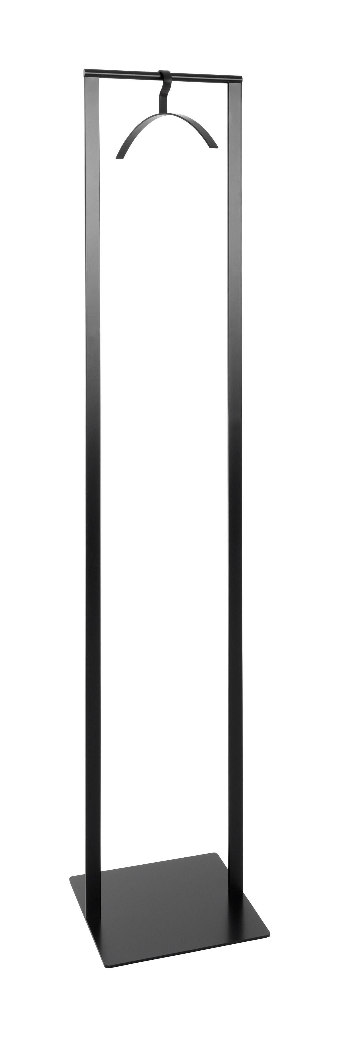 SLIM Coat rack By Schönbuch