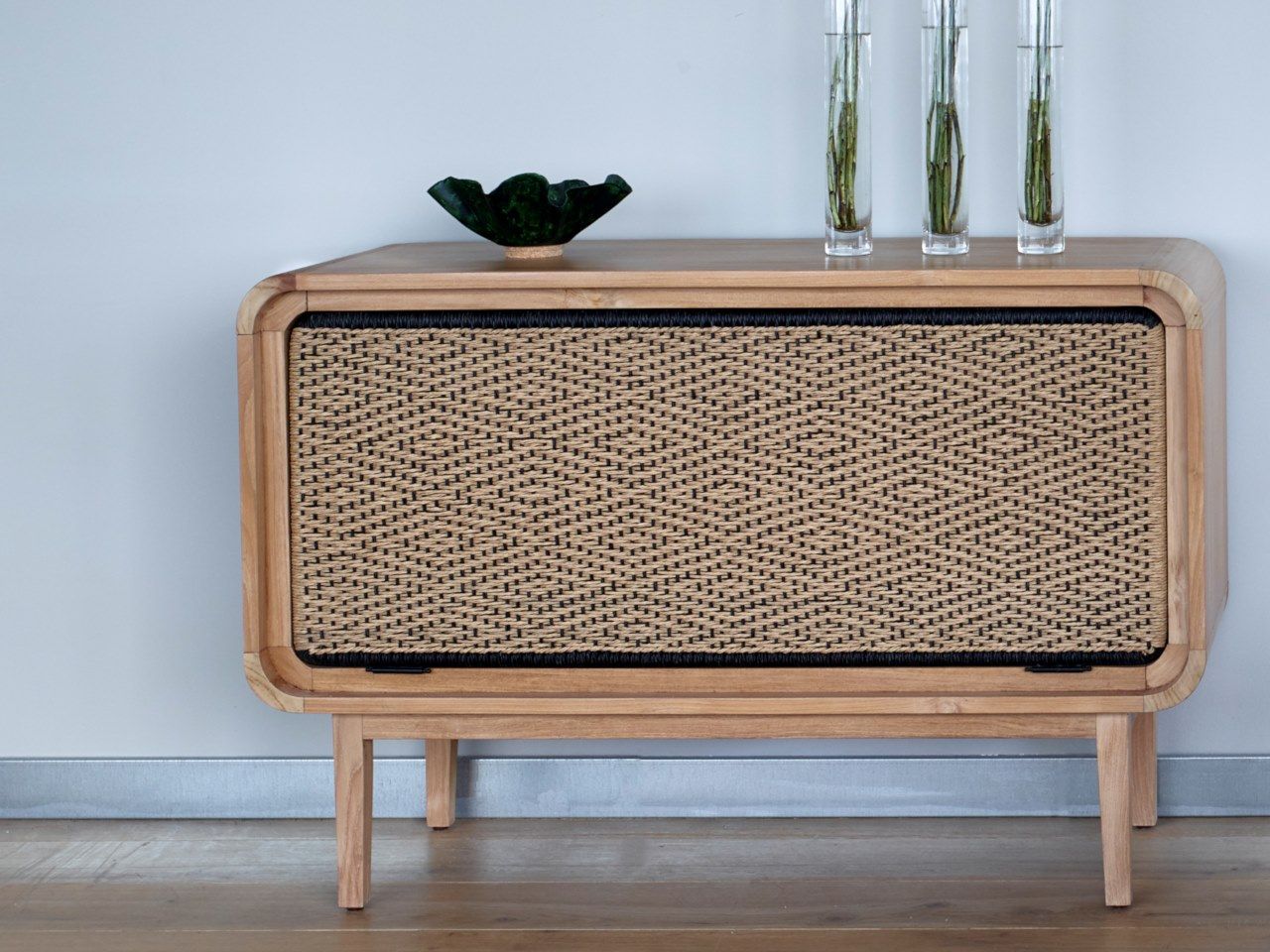 SLIM | Sideboard By mary& design Gian Paolo Venier