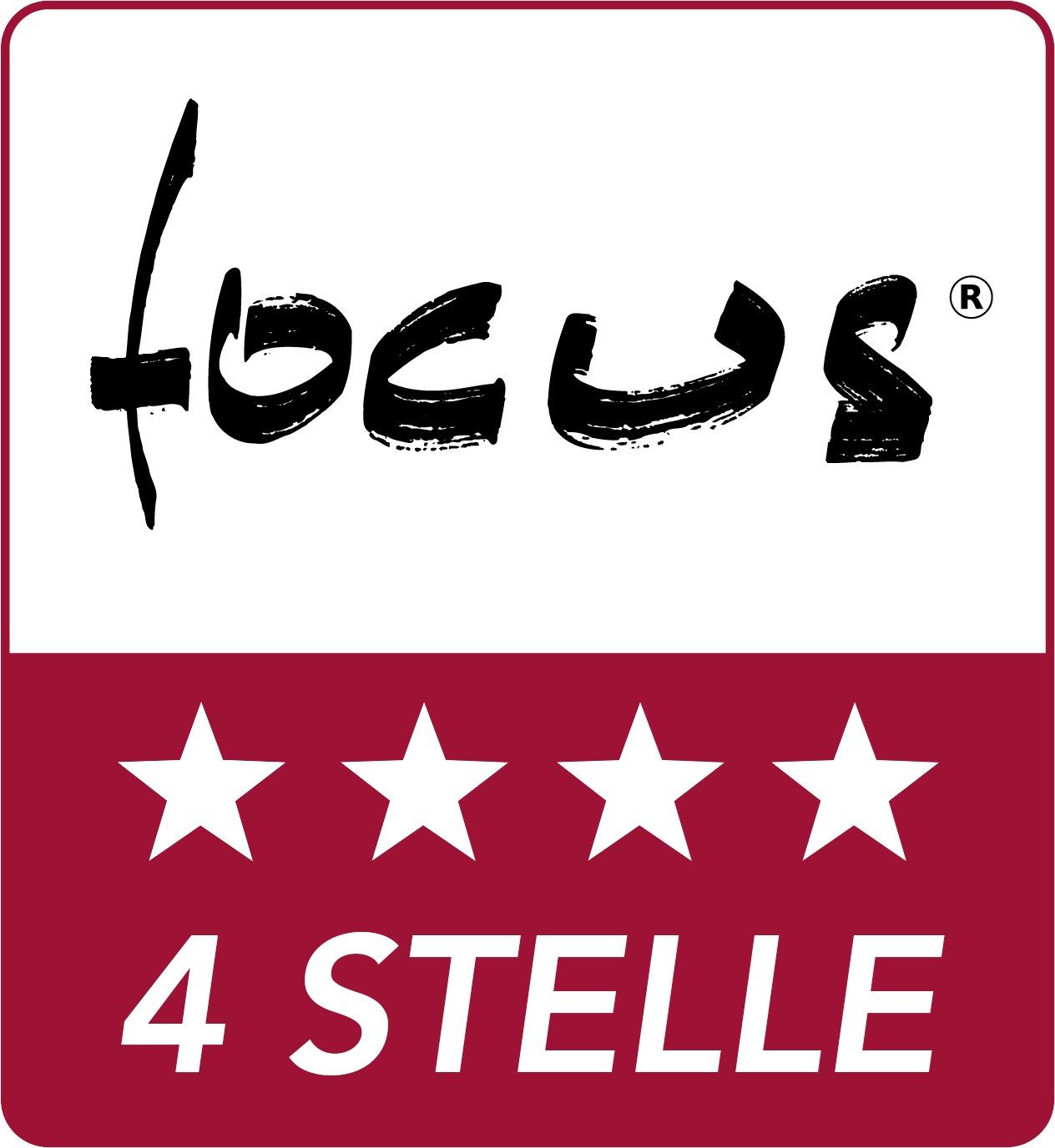 SLIMFOCUS | Chimenea central Colección Slimfocus By Focus creation diseño Dominique Imbert