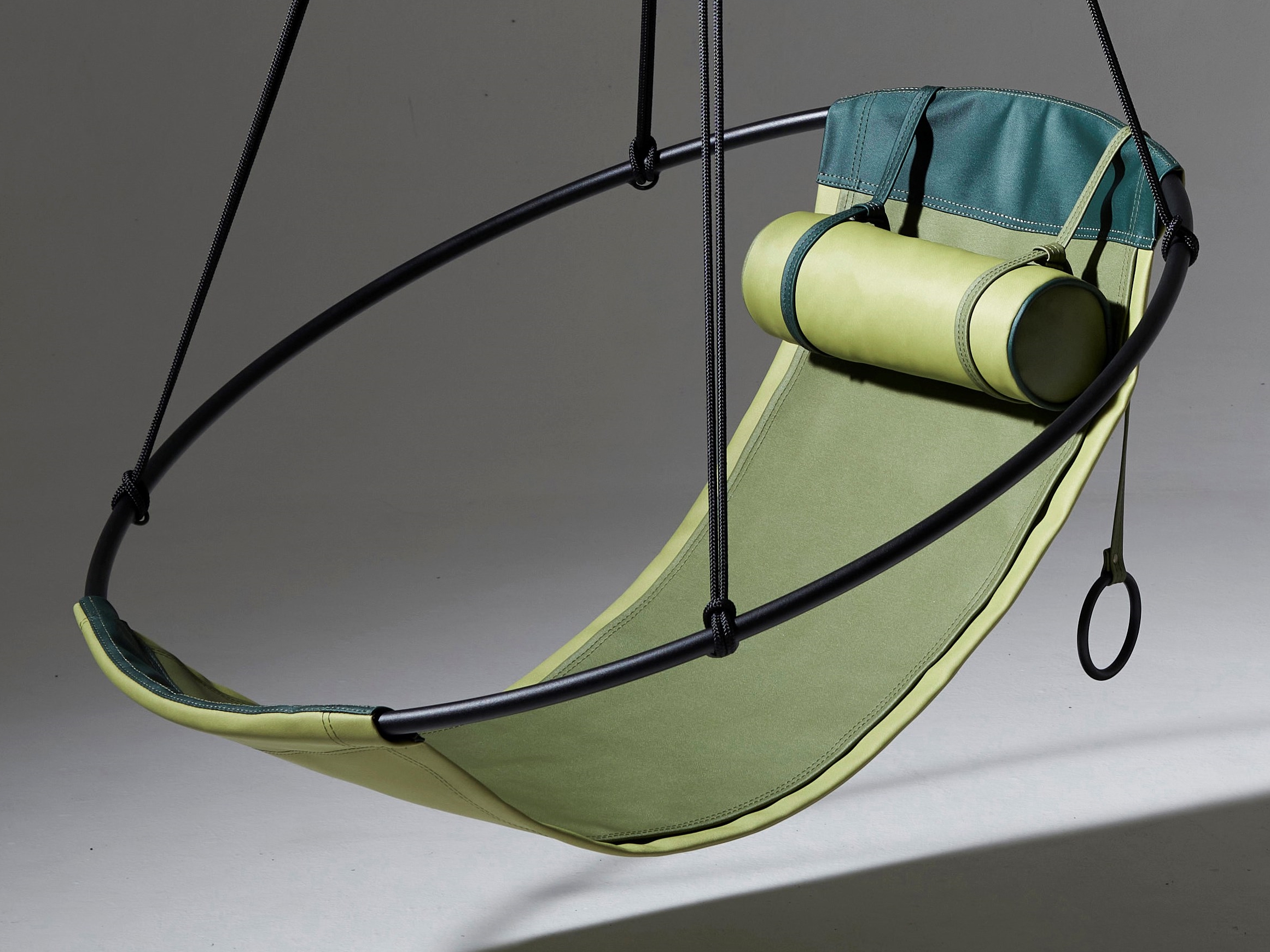 SLING OUTDOOR Collezione Sling By Studio Stirling design Joanina ...