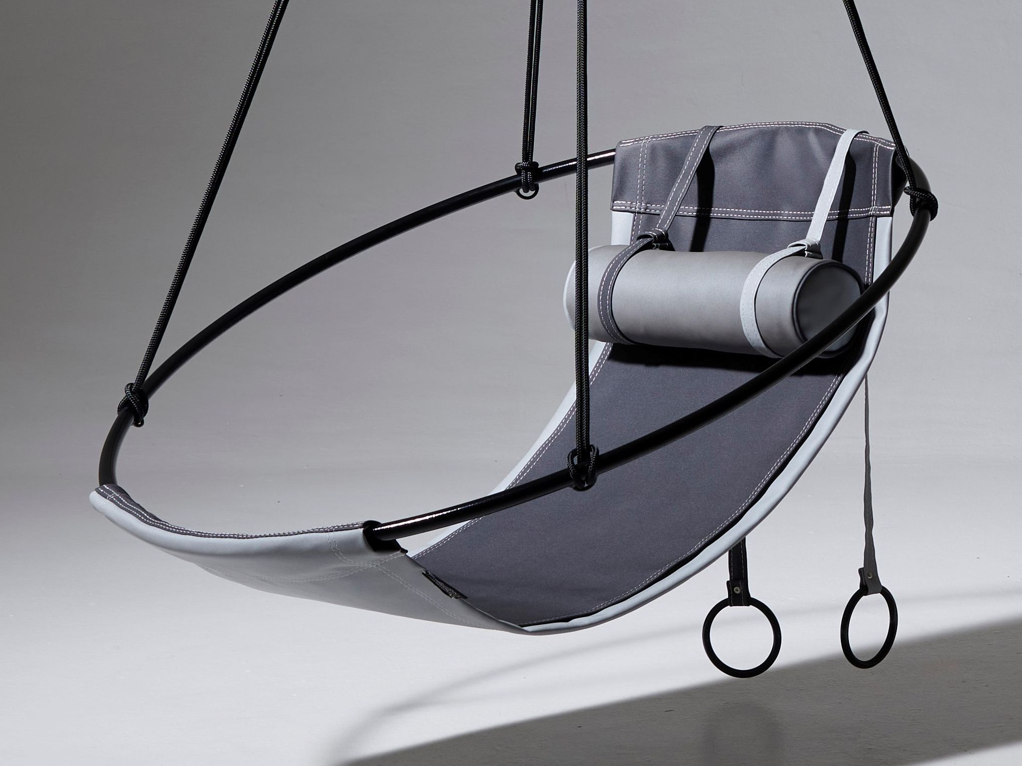 SLING OUTDOOR Collezione Sling By Studio Stirling design Joanina ...