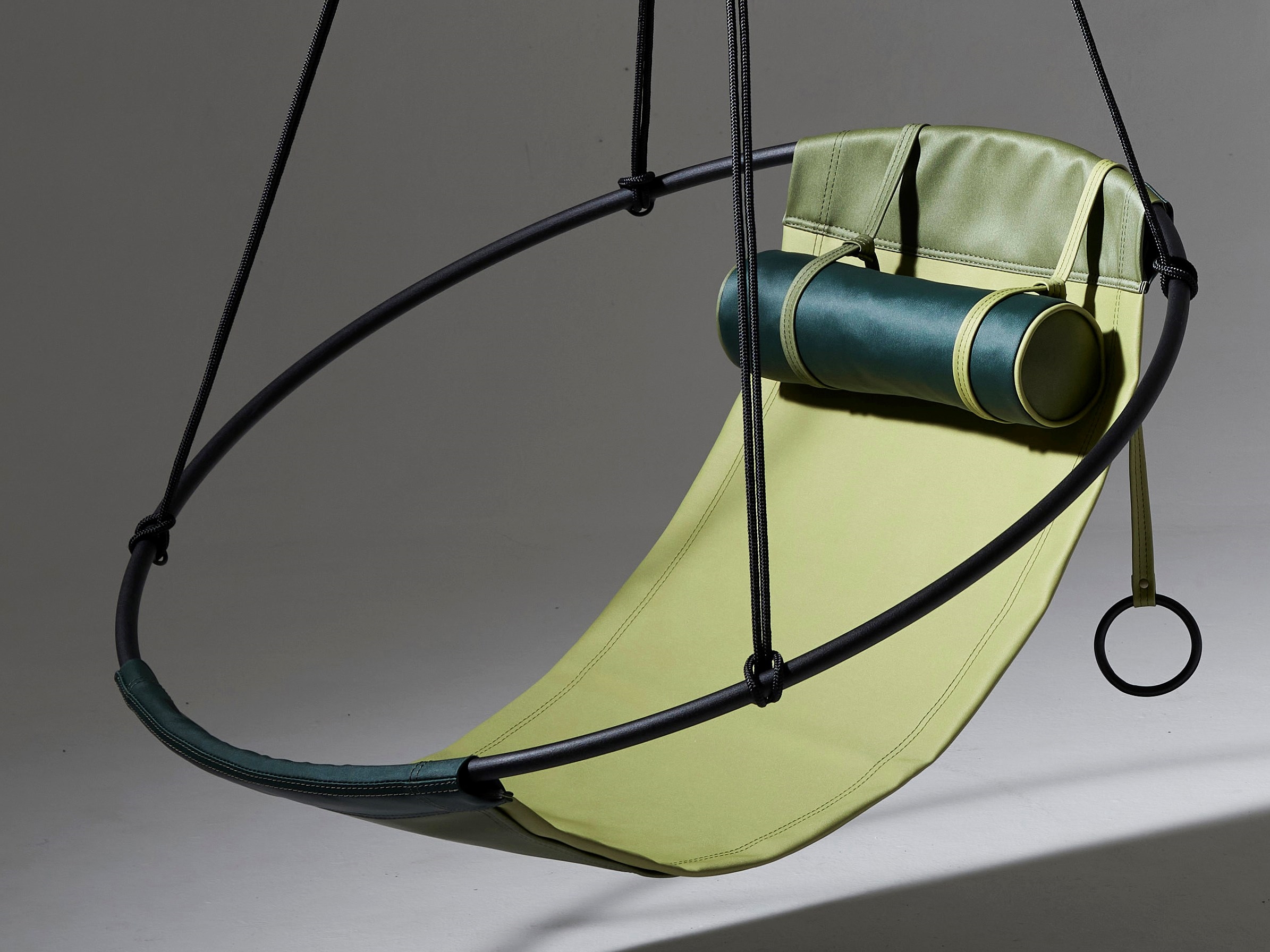 SLING OUTDOOR Collezione Sling By Studio Stirling design Joanina ...