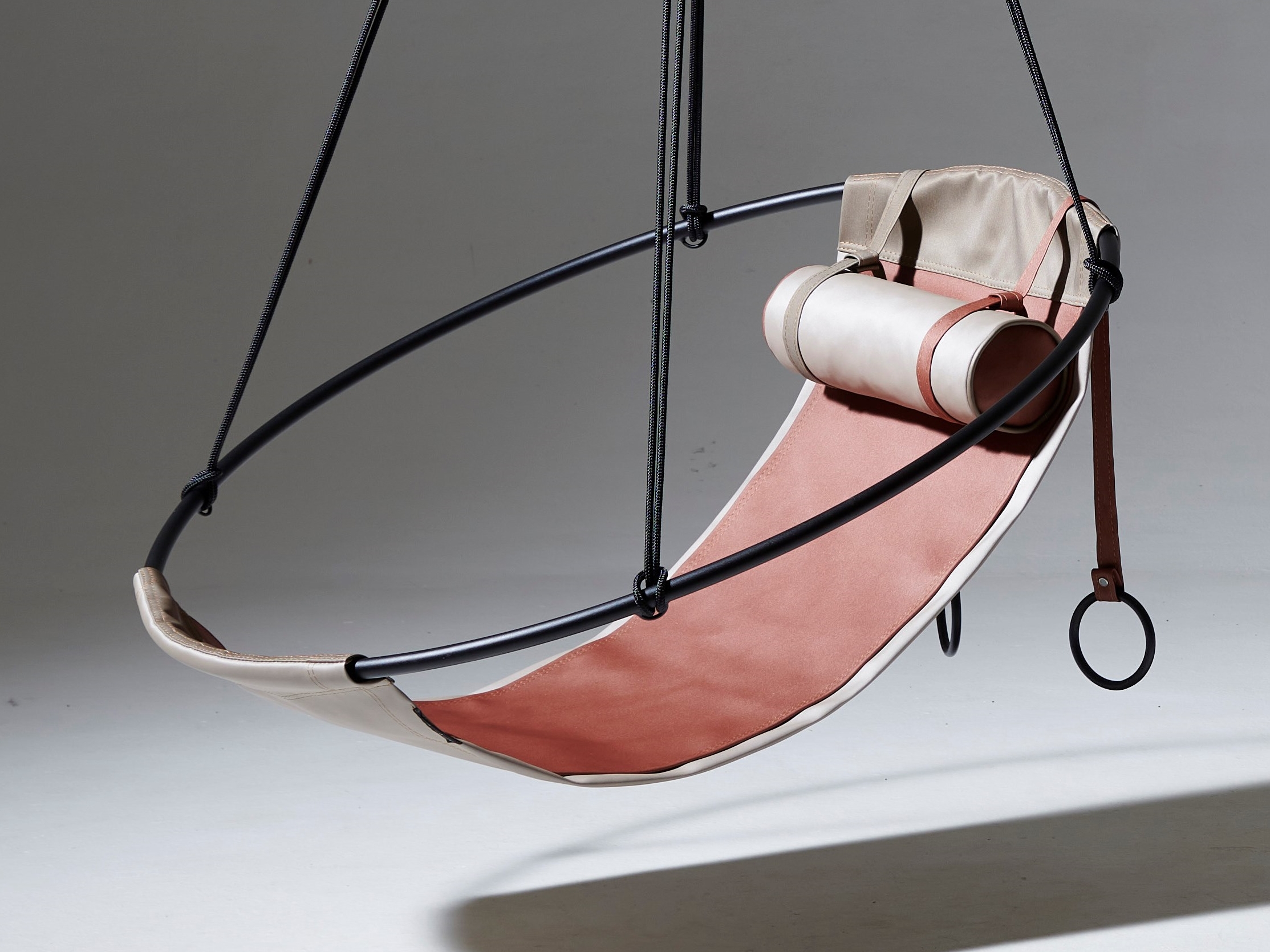 SLING OUTDOOR Collezione Sling By Studio Stirling design Joanina ...