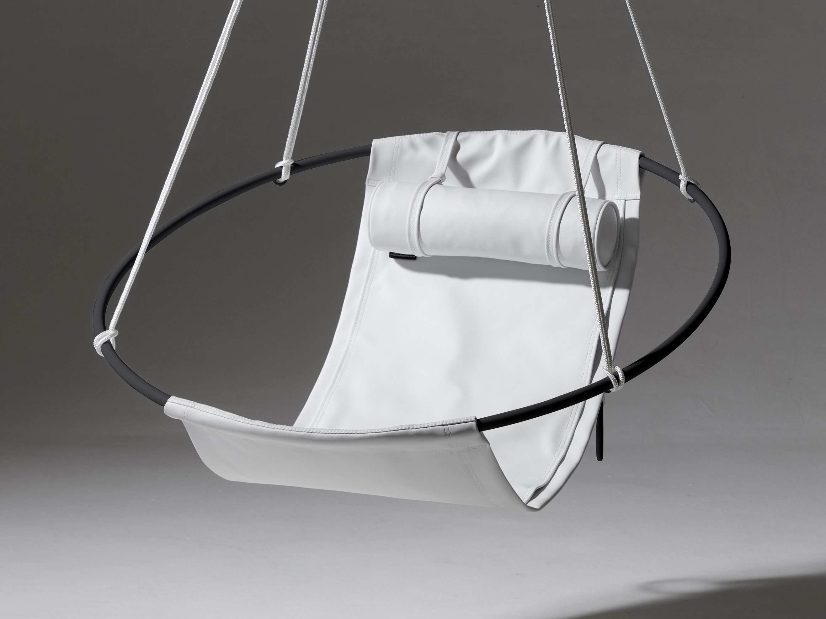 SLING OUTDOOR Collezione Sling By Studio Stirling design Joanina ...