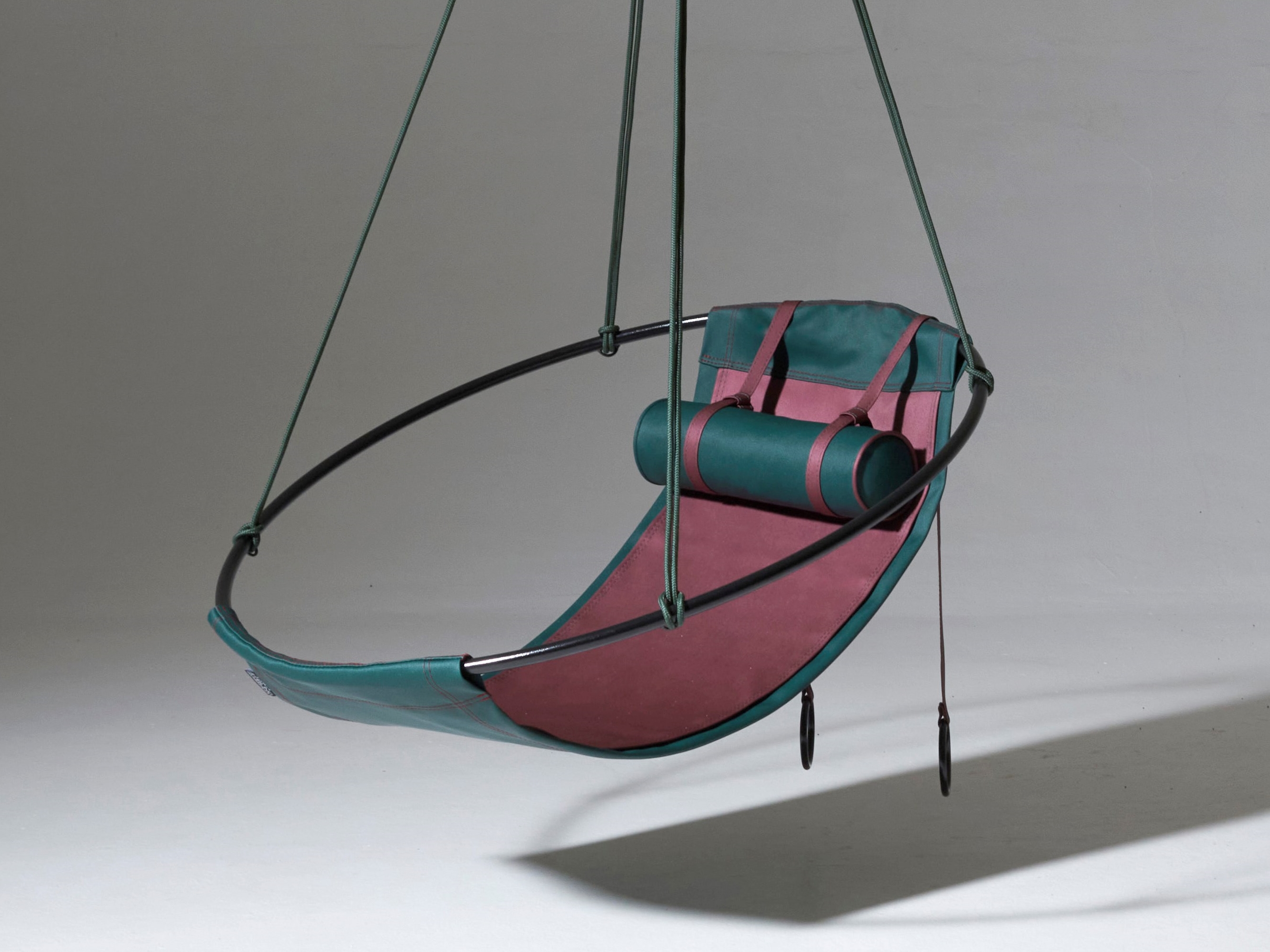 SLING OUTDOOR Collezione Sling By Studio Stirling design Joanina ...