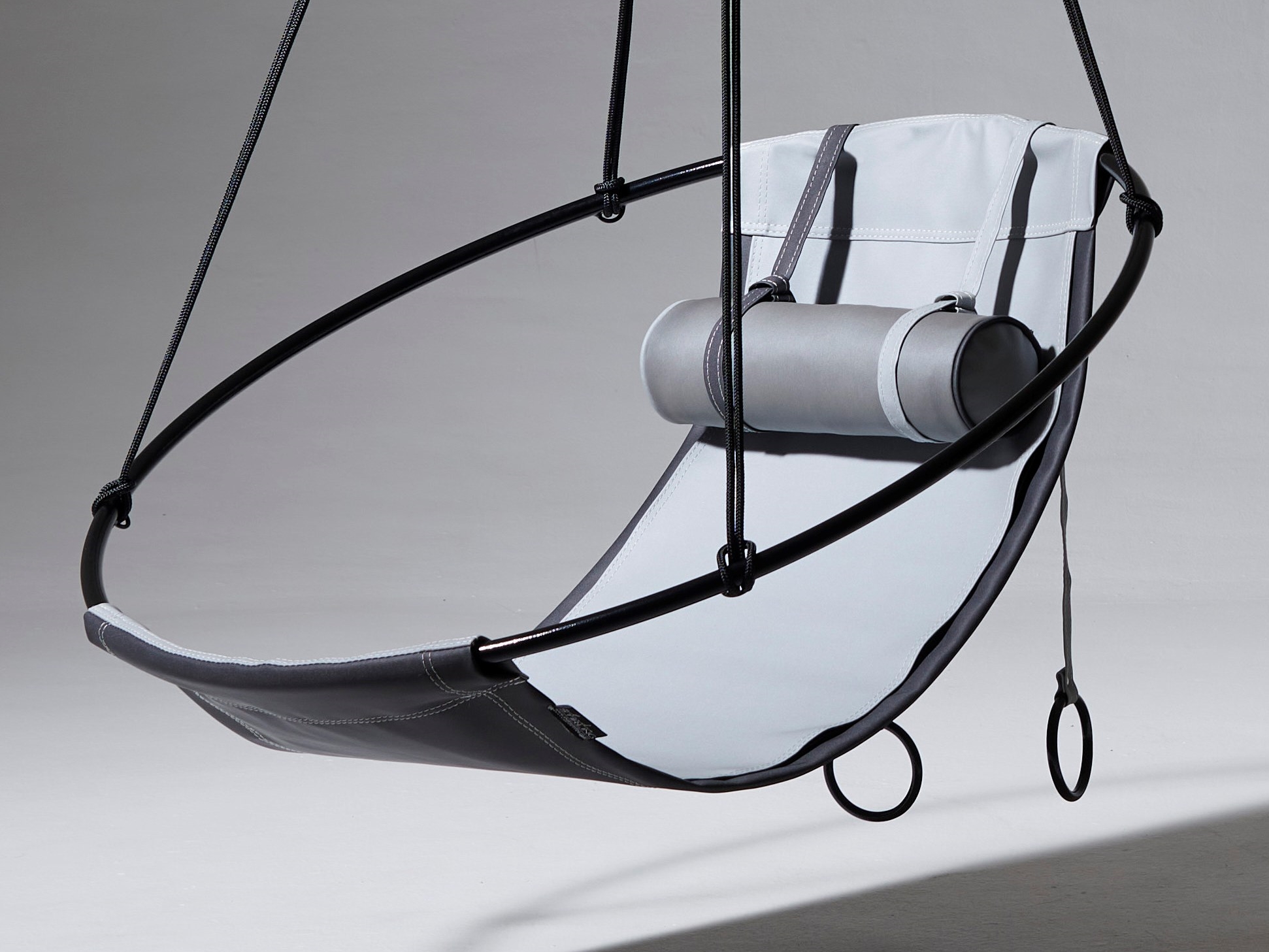 SLING OUTDOOR Collezione Sling By Studio Stirling design Joanina ...