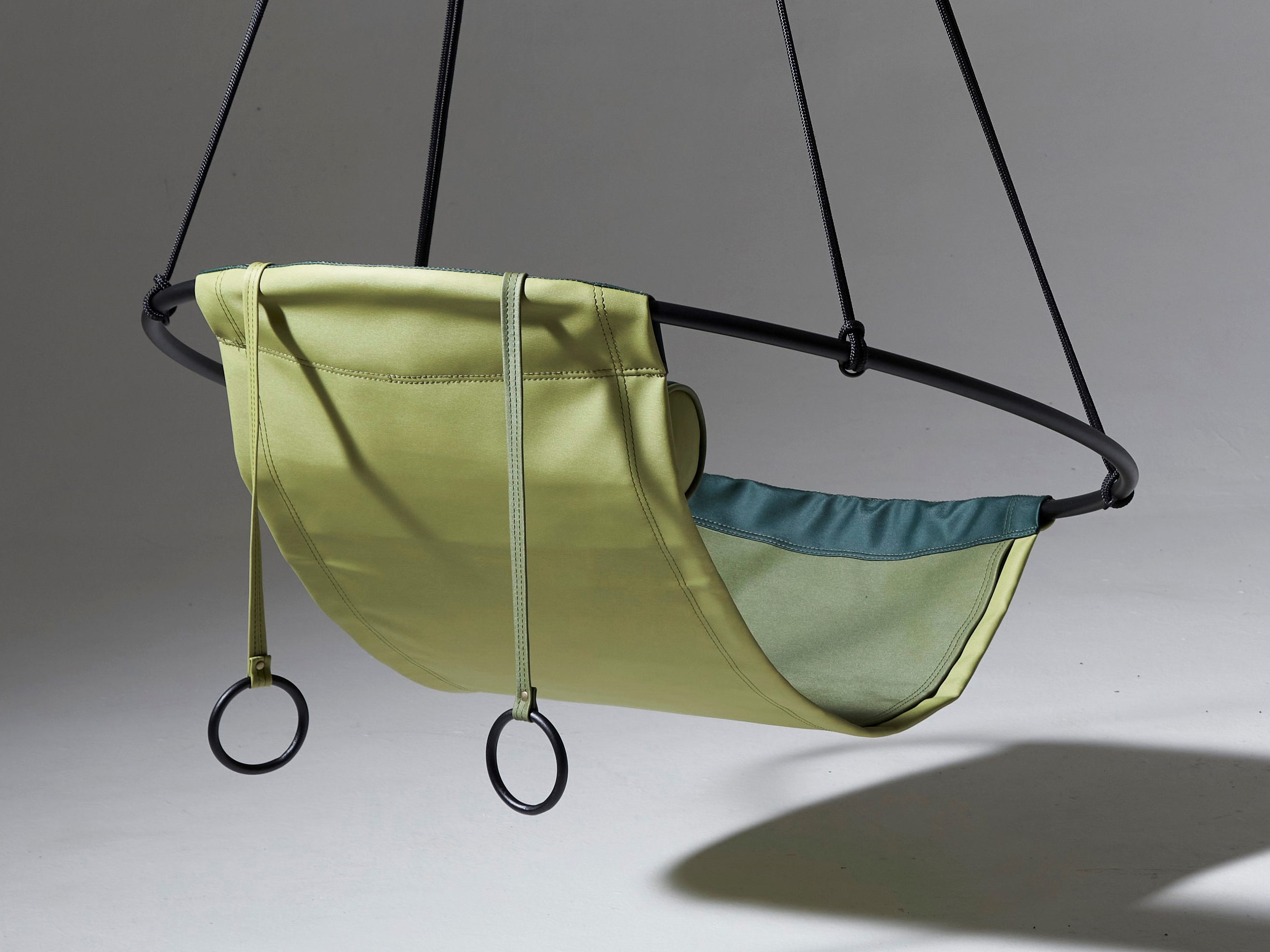SLING OUTDOOR Collezione Sling By Studio Stirling design Joanina ...