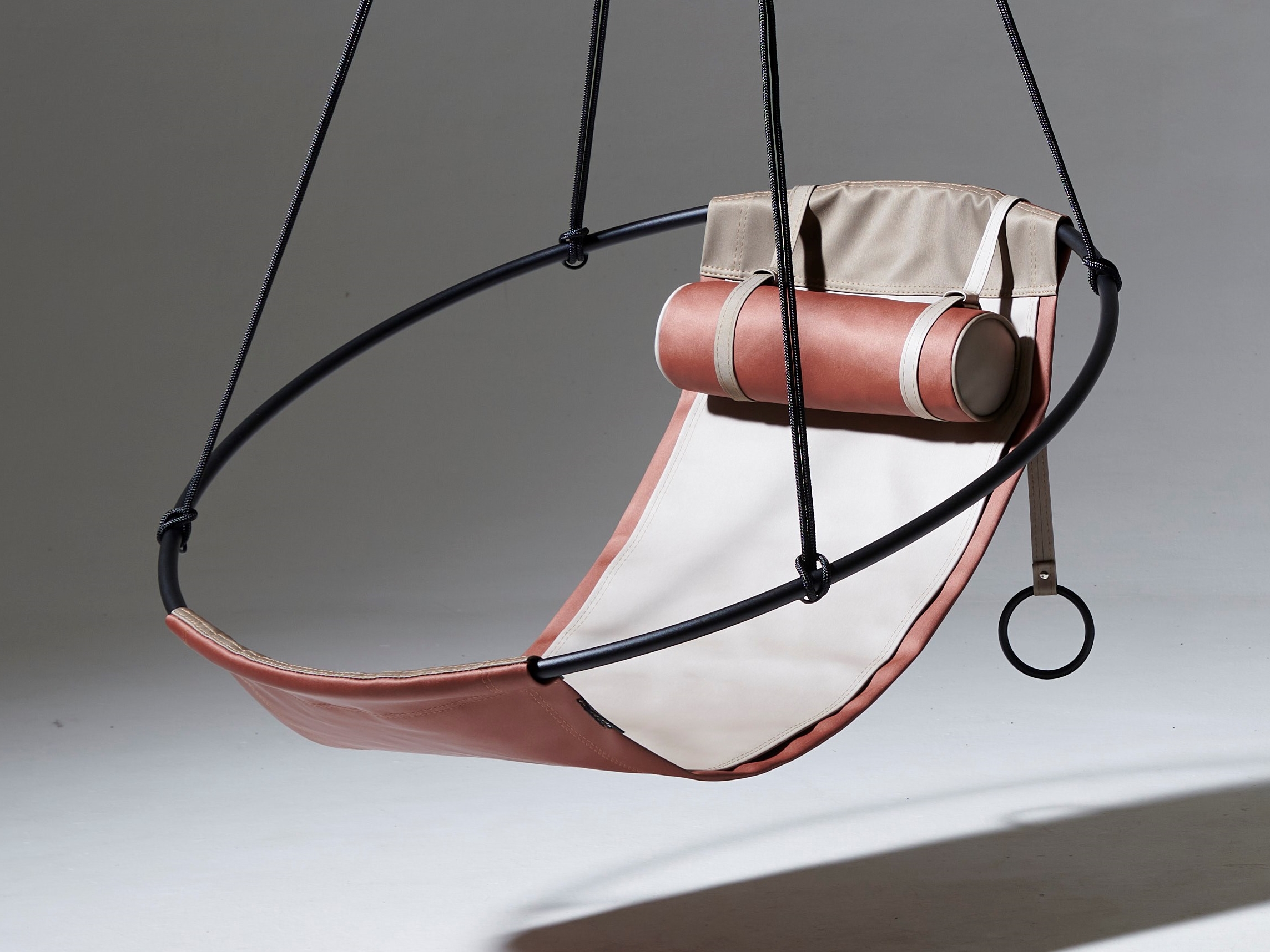 SLING OUTDOOR Collezione Sling By Studio Stirling design Joanina ...
