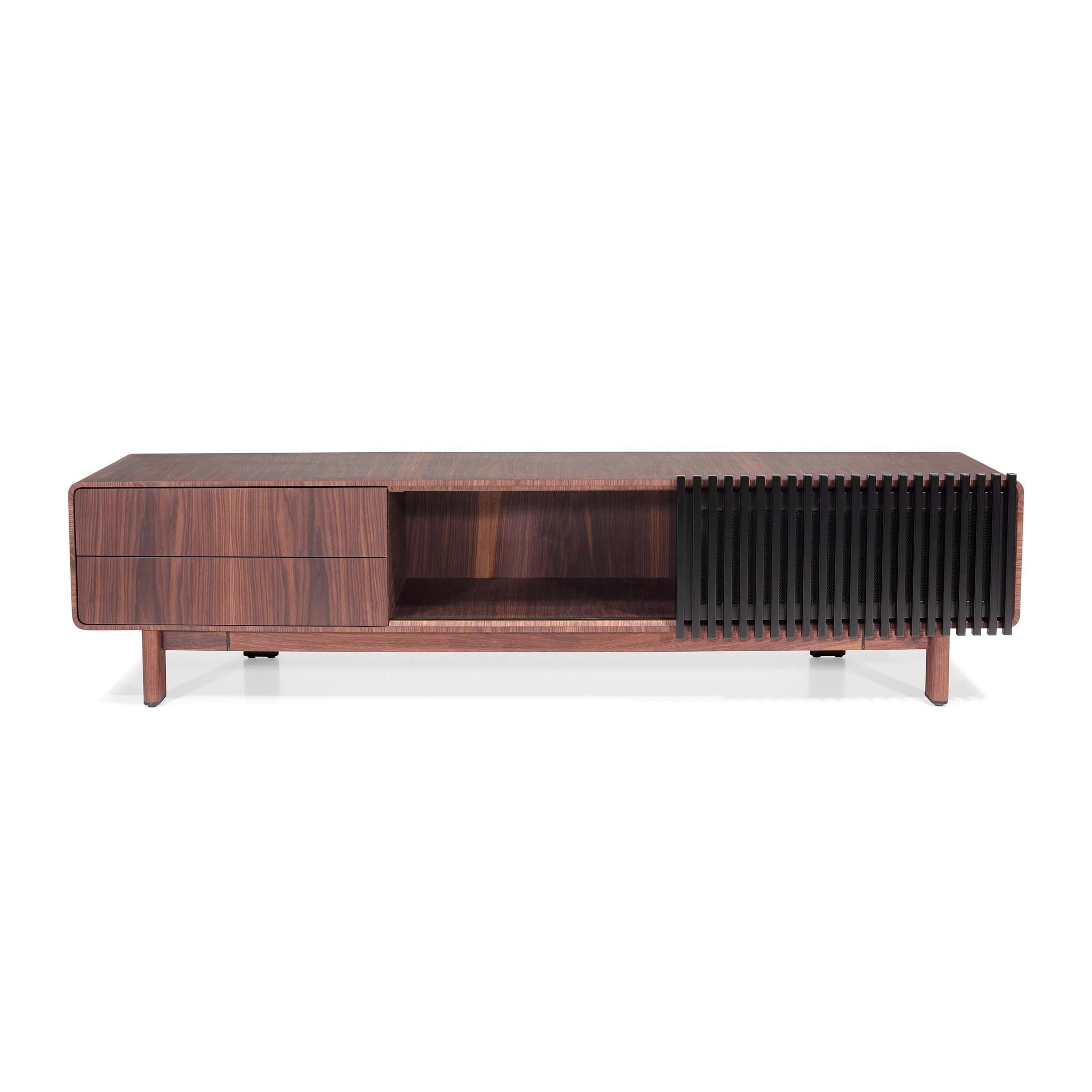 SLITHER TV cabinet By Hatt