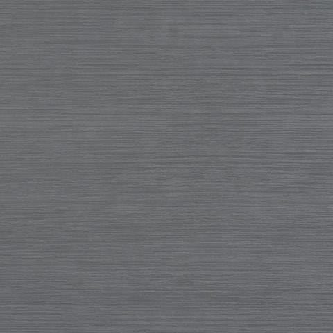 Texture SMART By Cleaf