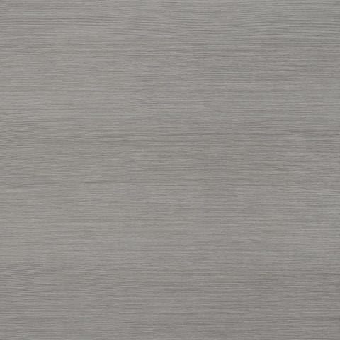 Texture SMART By Cleaf