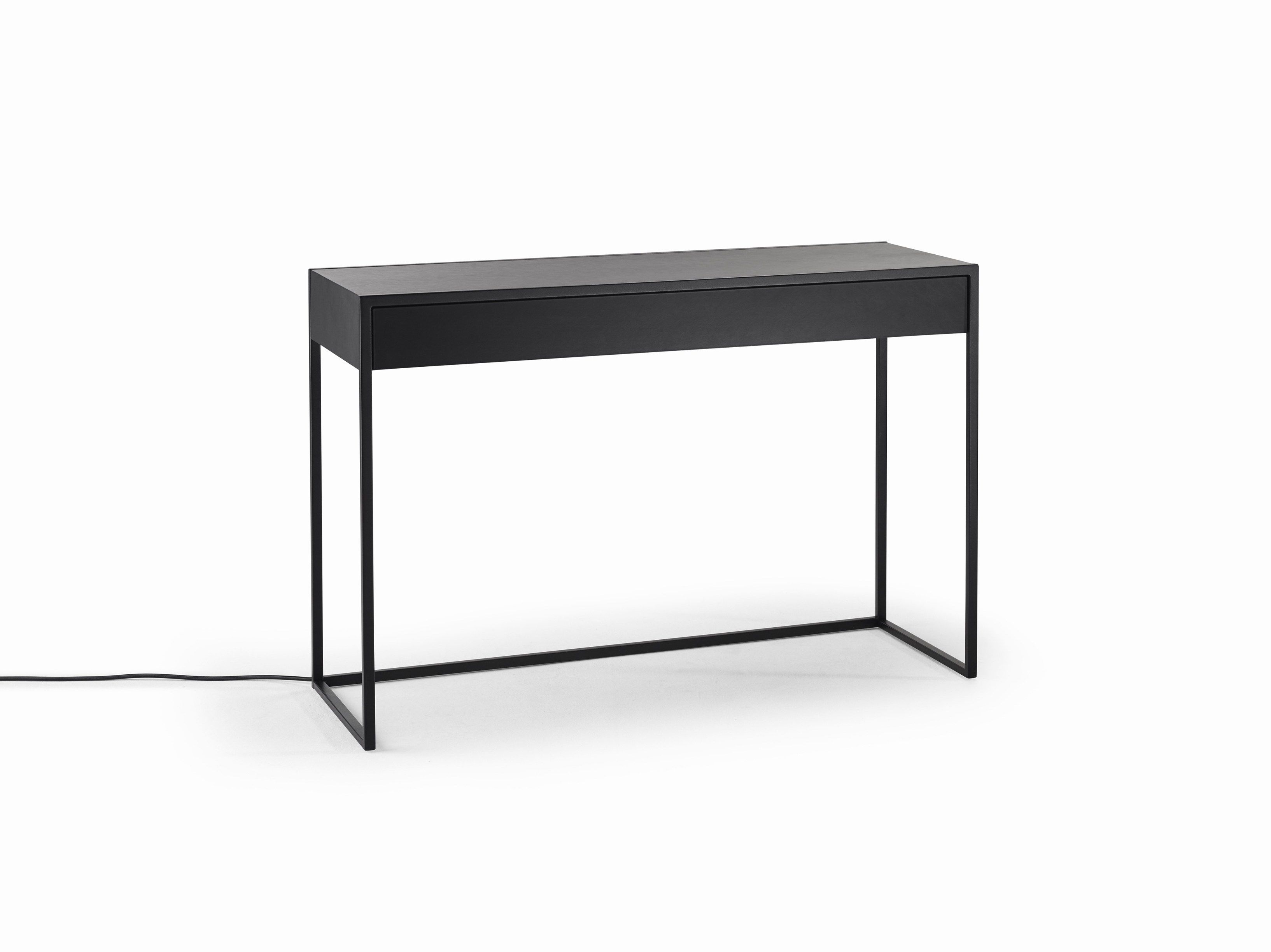 SMART | Console table By YOMEI