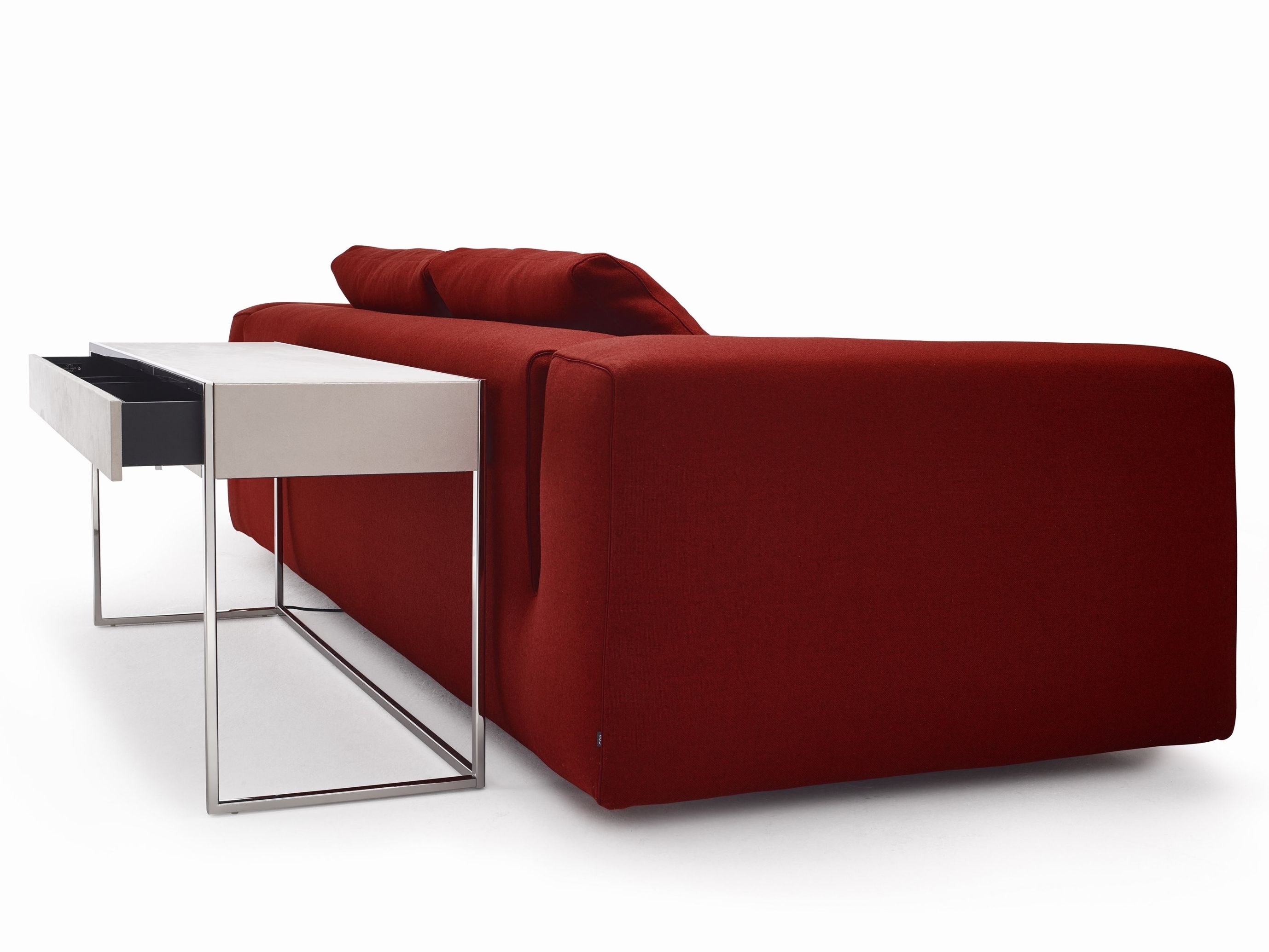 SMART | Console table By YOMEI