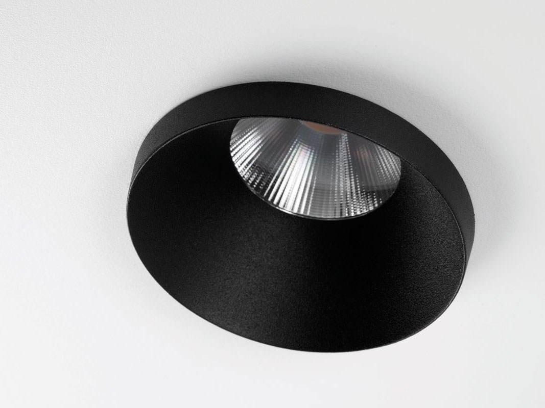 Recessed spotlight SMART KUP By Modular Lighting Instruments