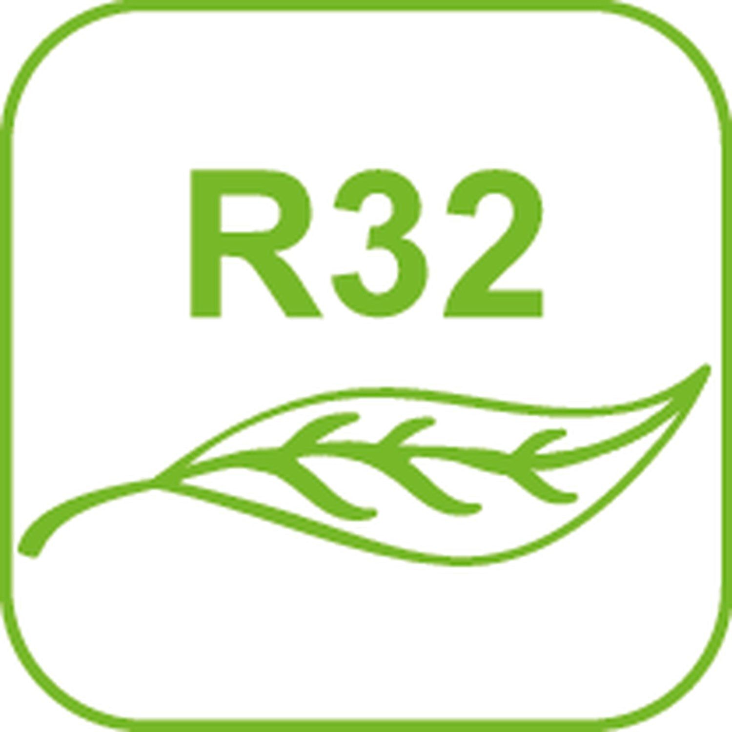 SMG | Mono-split air conditioning unit Wall mounted mono-split air ...