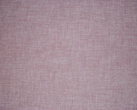 SMOOTH | Sofa By Tarmeko Pehmemööbel OÜ design Tobias Jacobsen