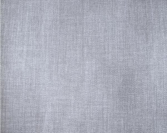 SMOOTH | Sofa By Tarmeko Pehmemööbel OÜ design Tobias Jacobsen