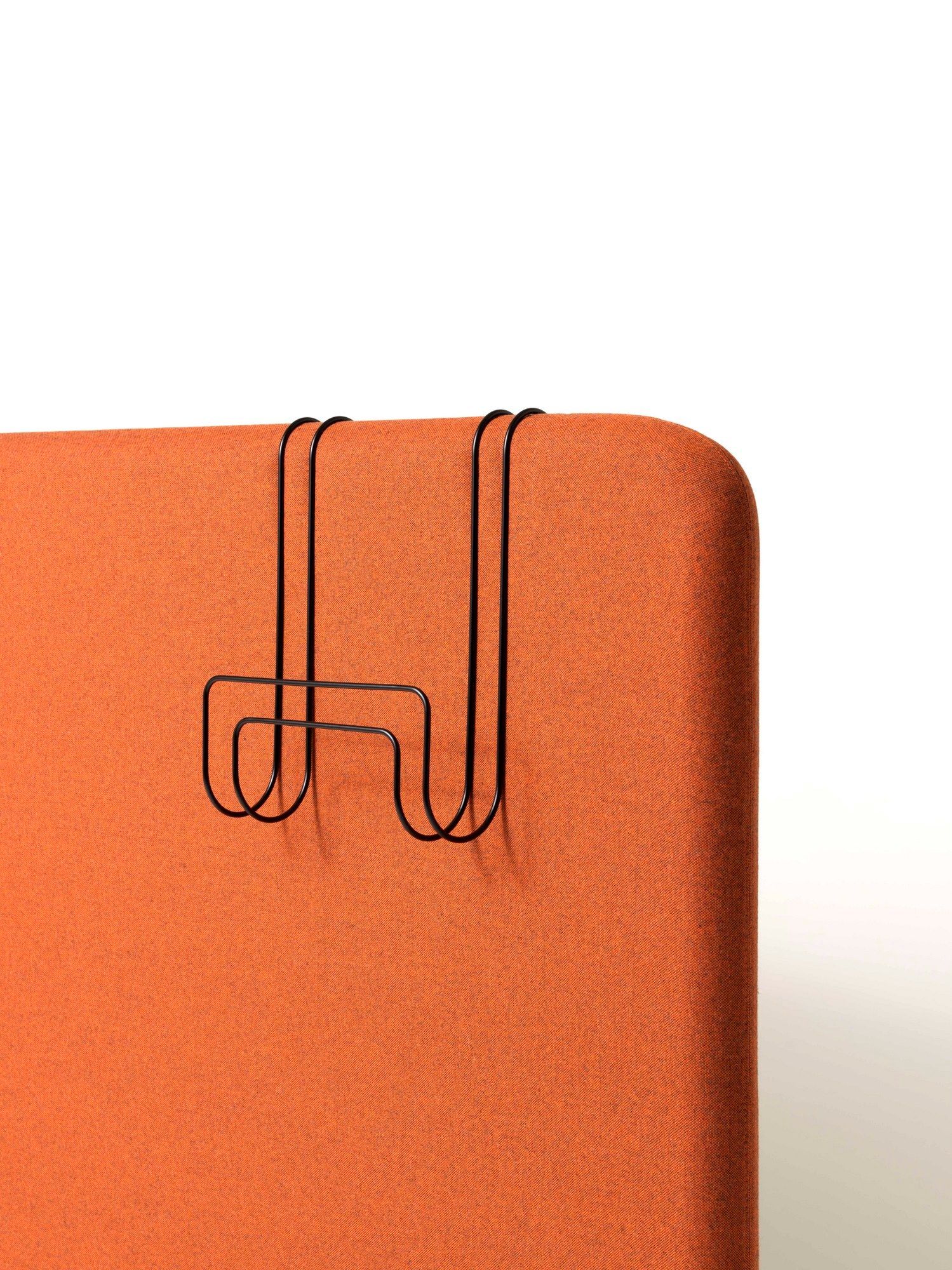 SNAKE | Office screen Snake Collection By Diemme