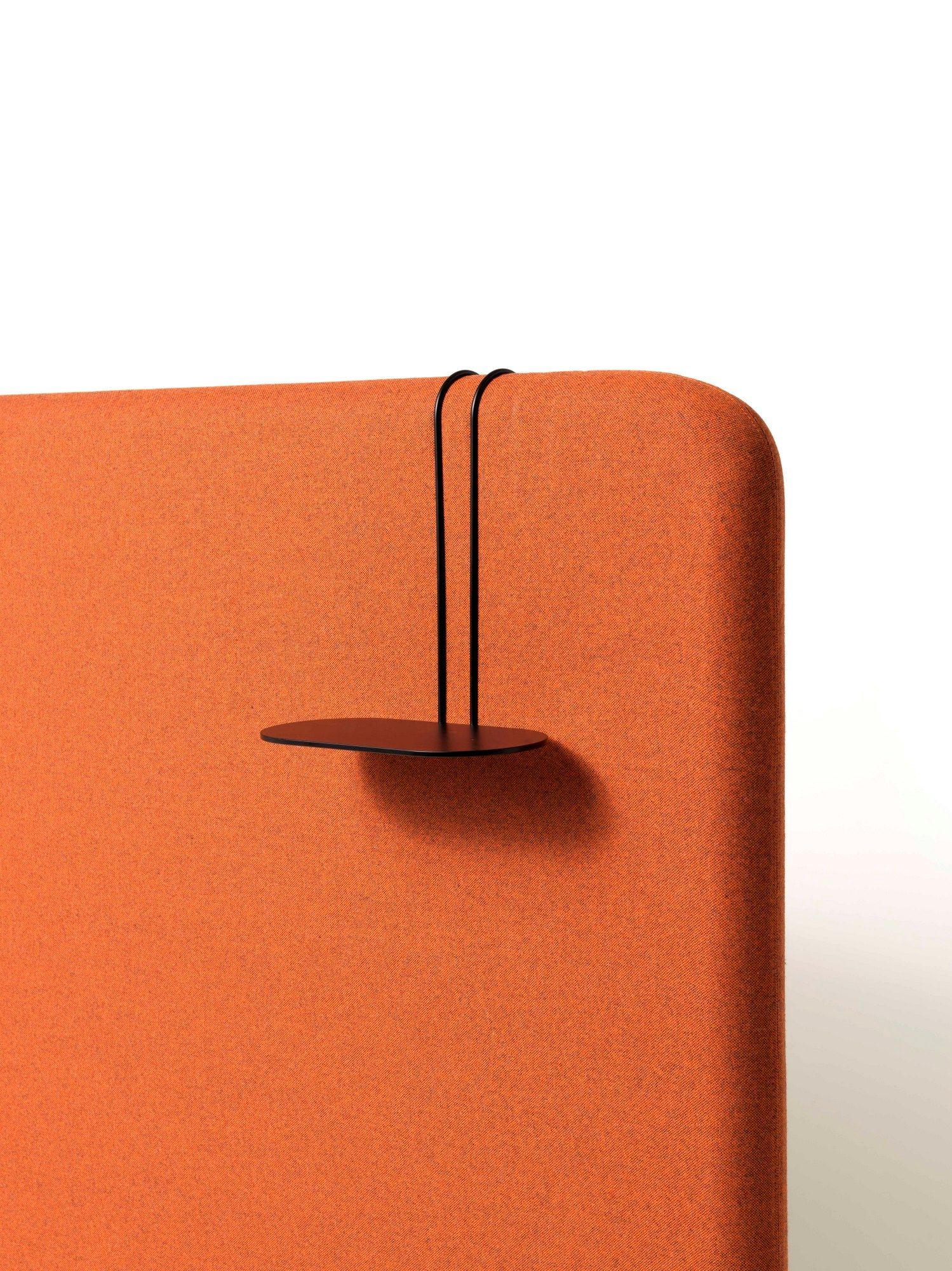 SNAKE | Office screen Snake Collection By Diemme