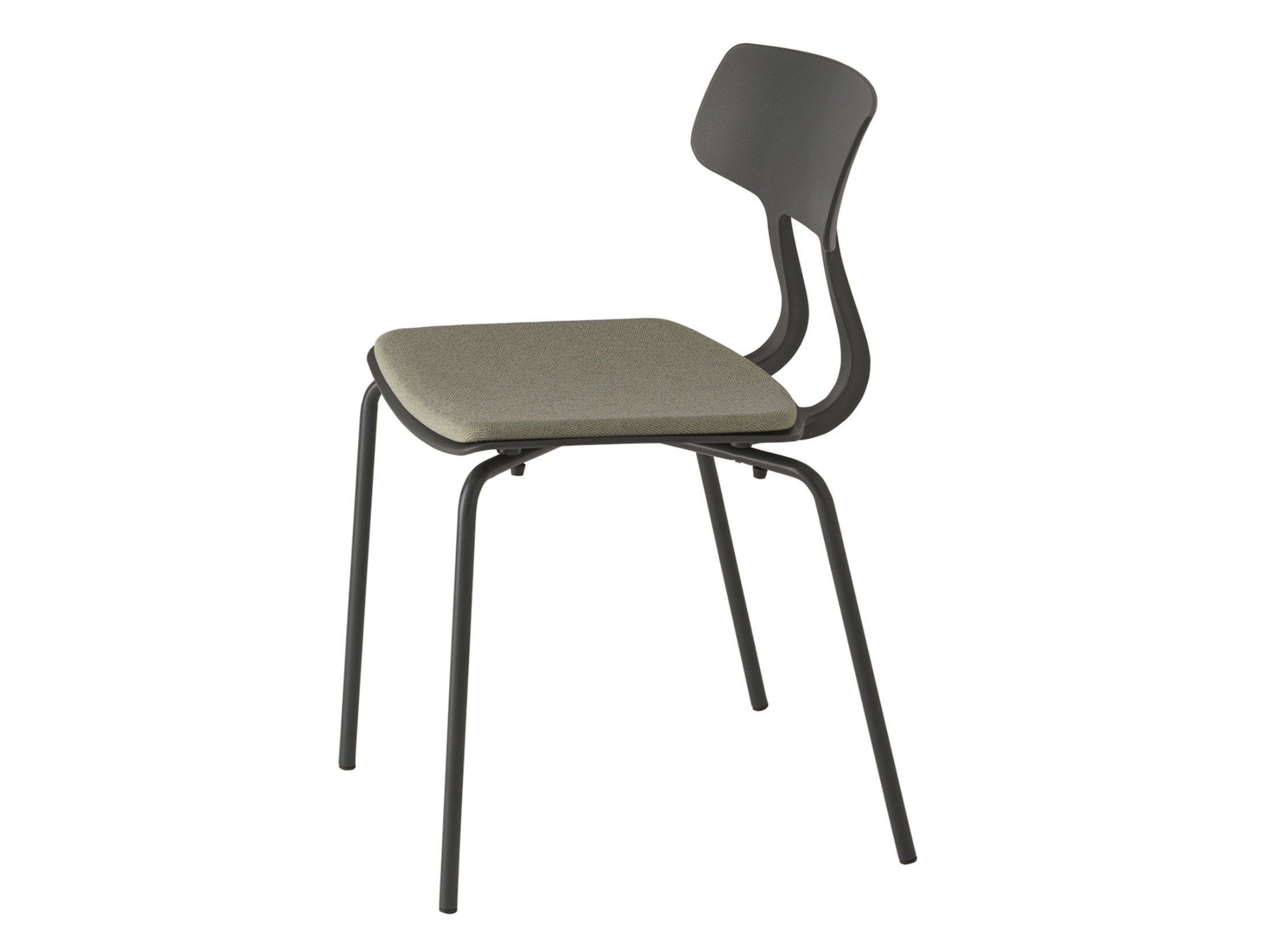 SNAP 1100N Chair By Et al. | design Francesco Meda