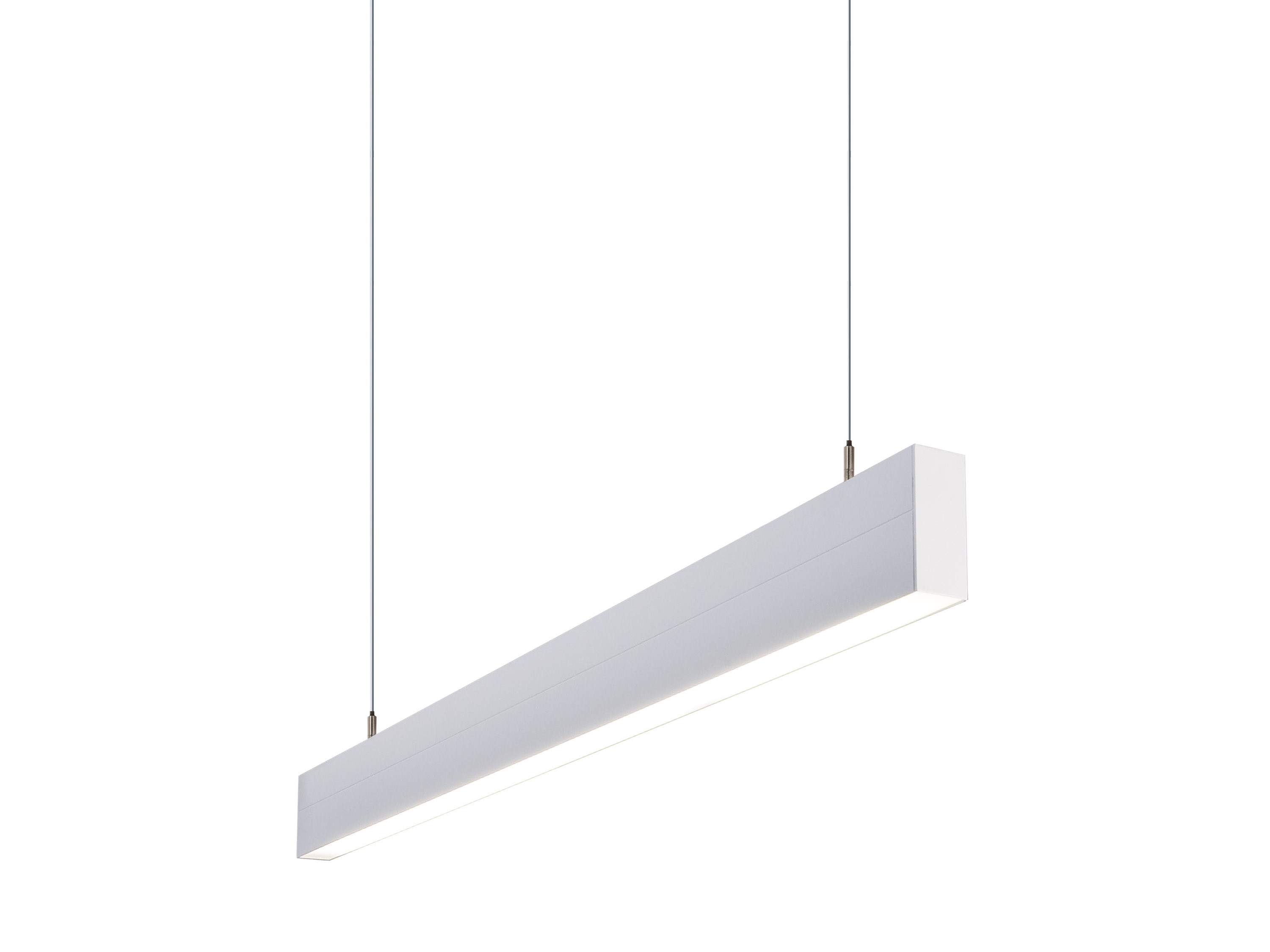 SNAP | Lampada a sospensione By Orbit