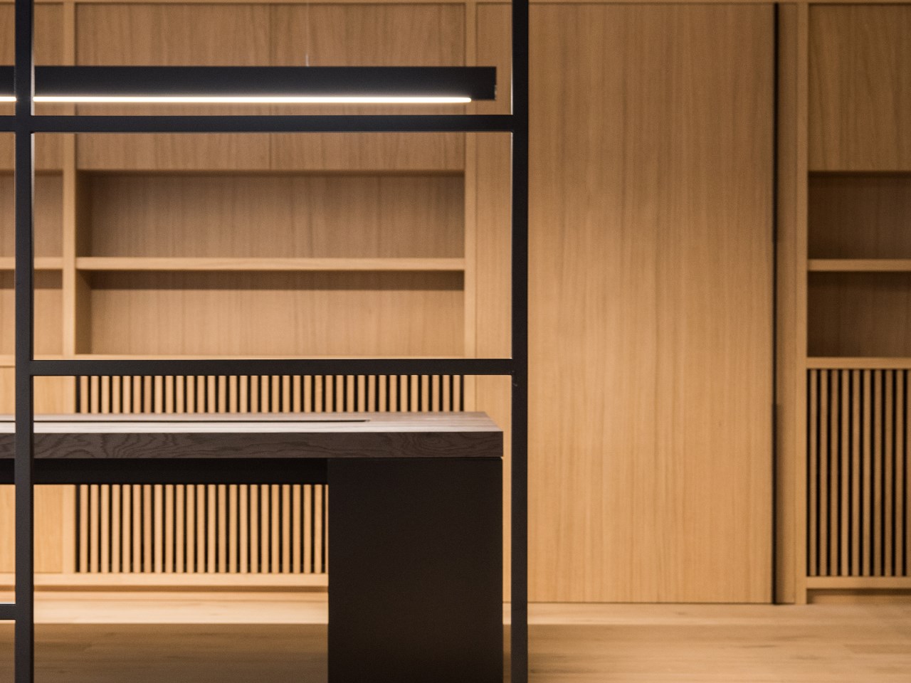 SNAP | Lampada a sospensione By Orbit