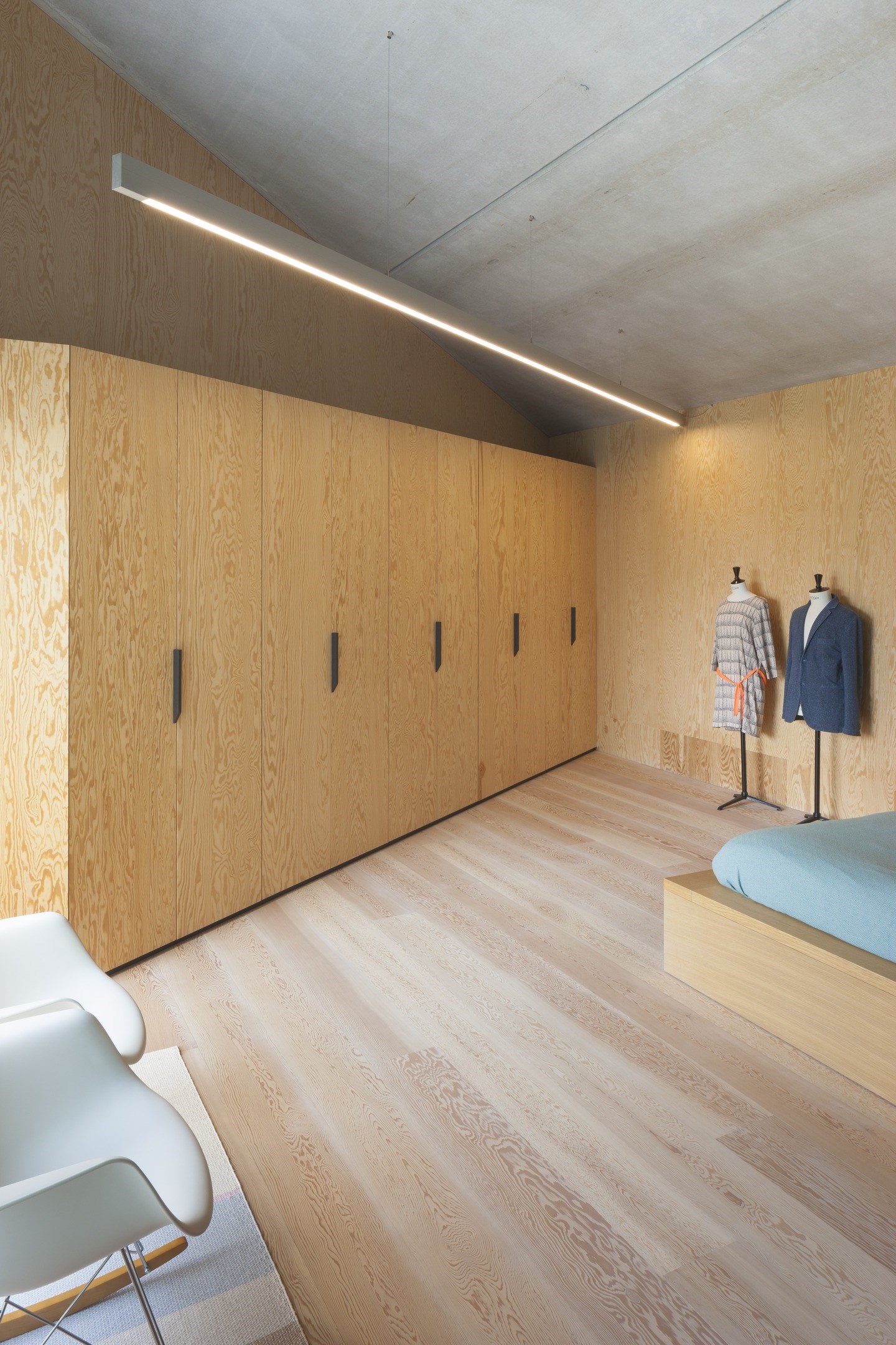 SNAP | Lampada a sospensione By Orbit