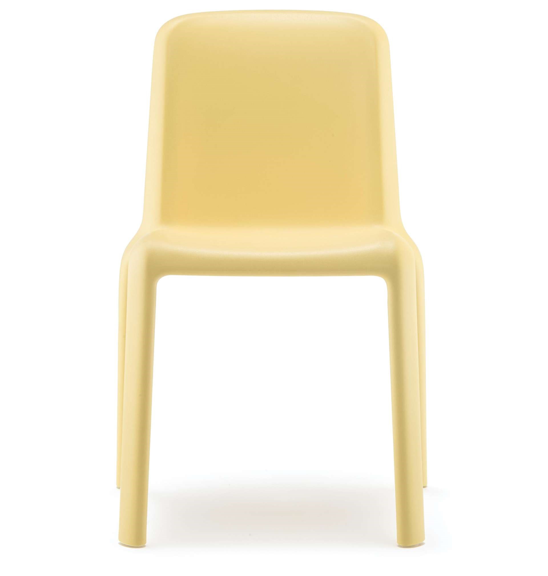 SNOW 303 jr By PEDRALI design Odoardo Fioravanti