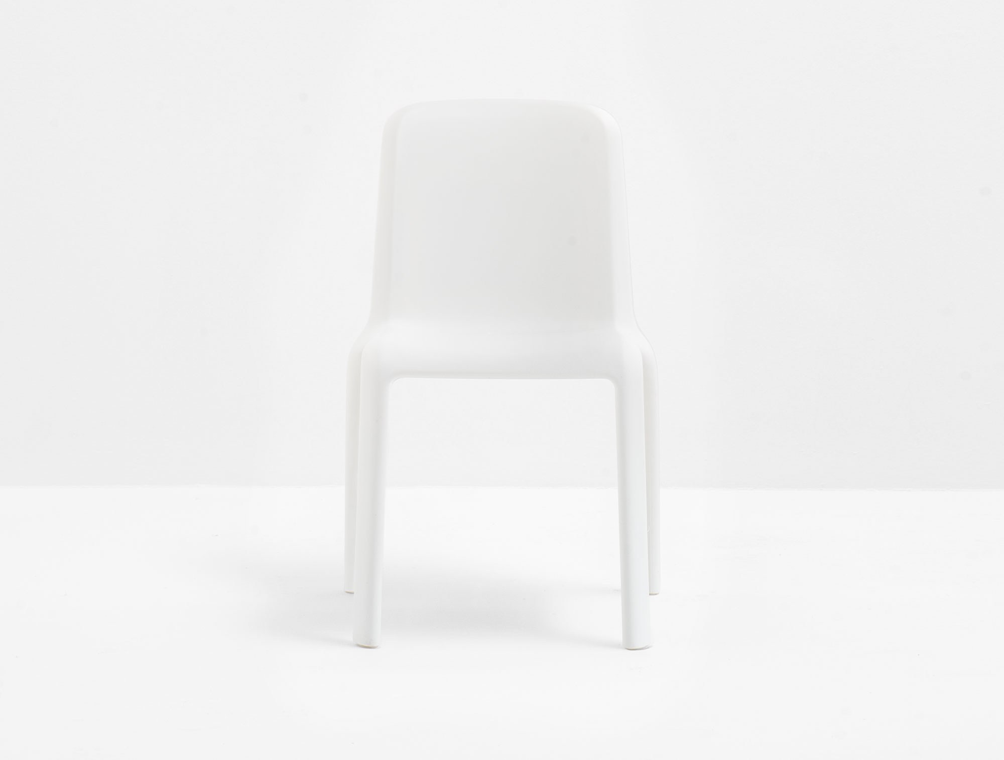 SNOW 303 jr By PEDRALI design Odoardo Fioravanti