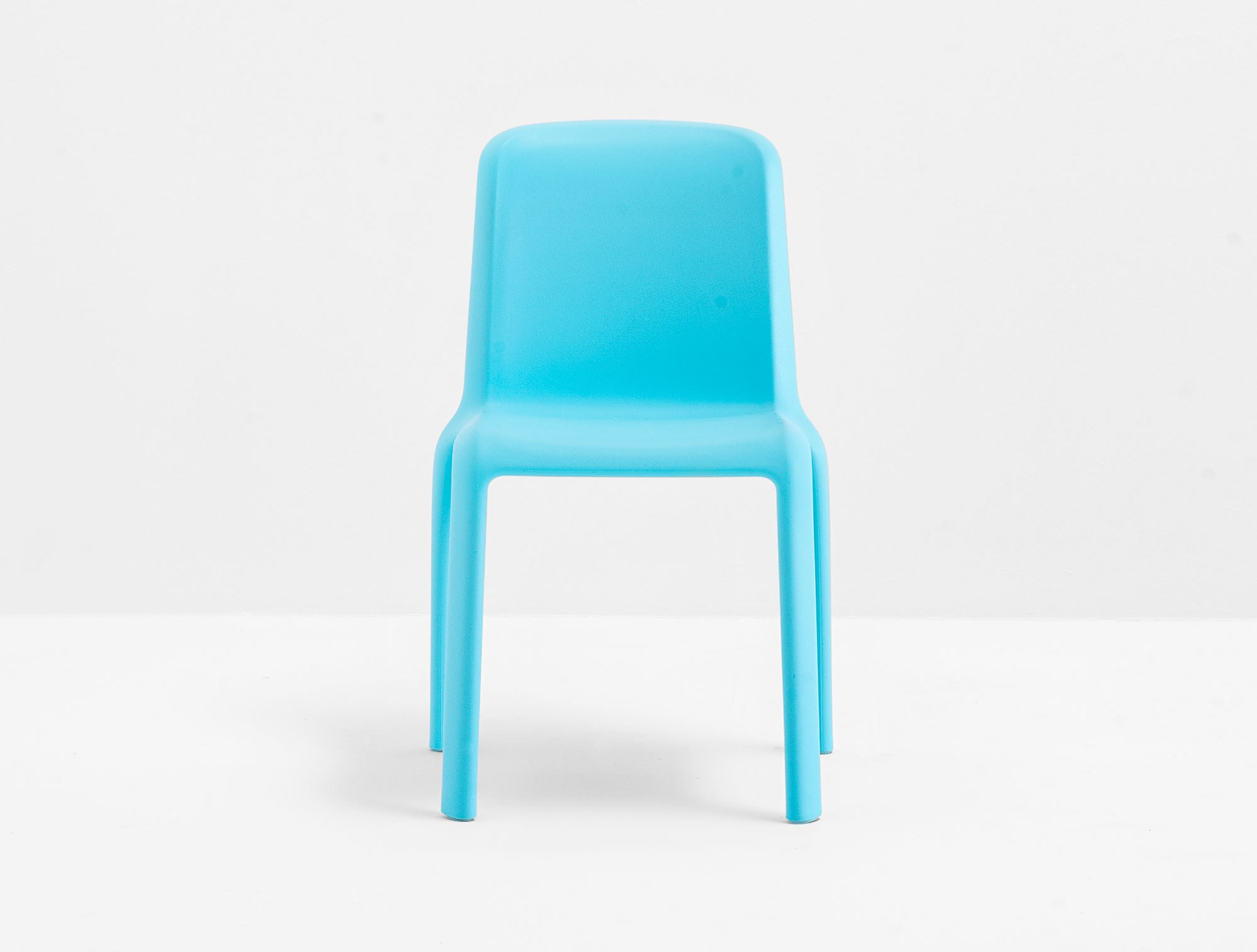 SNOW 303 jr By PEDRALI design Odoardo Fioravanti