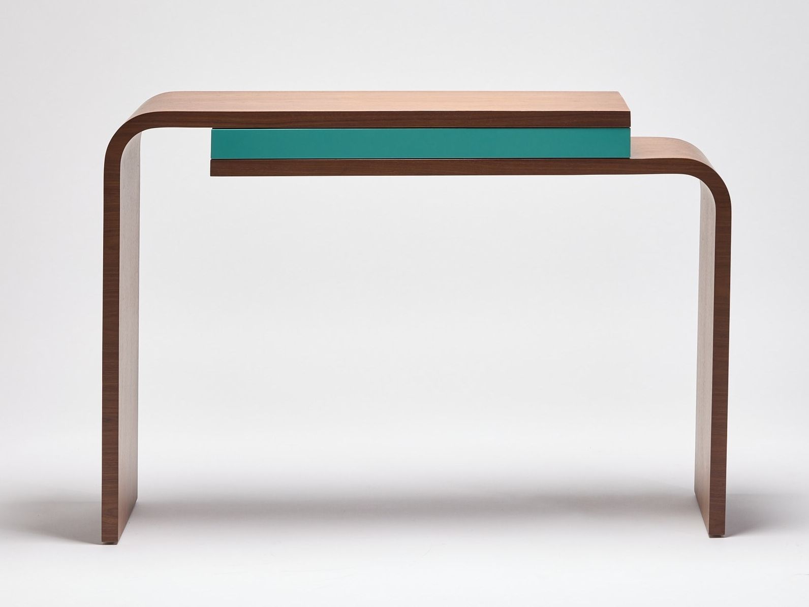 SOA | Console table By REDA AMALOU DESIGN design Reda Amalou