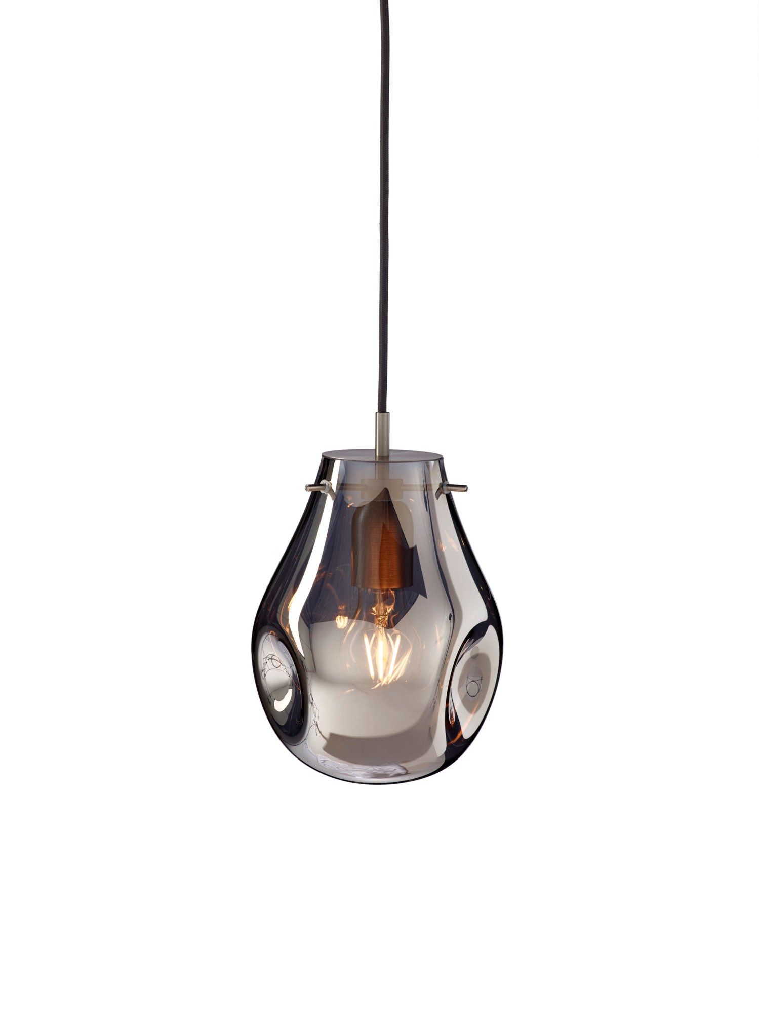 SOAP Pendant lamp By Bomma