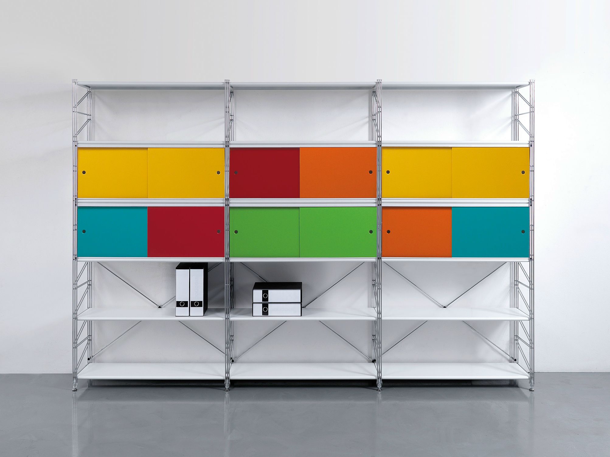 SOCRATE HOME | Libreria By Caimi Brevetti