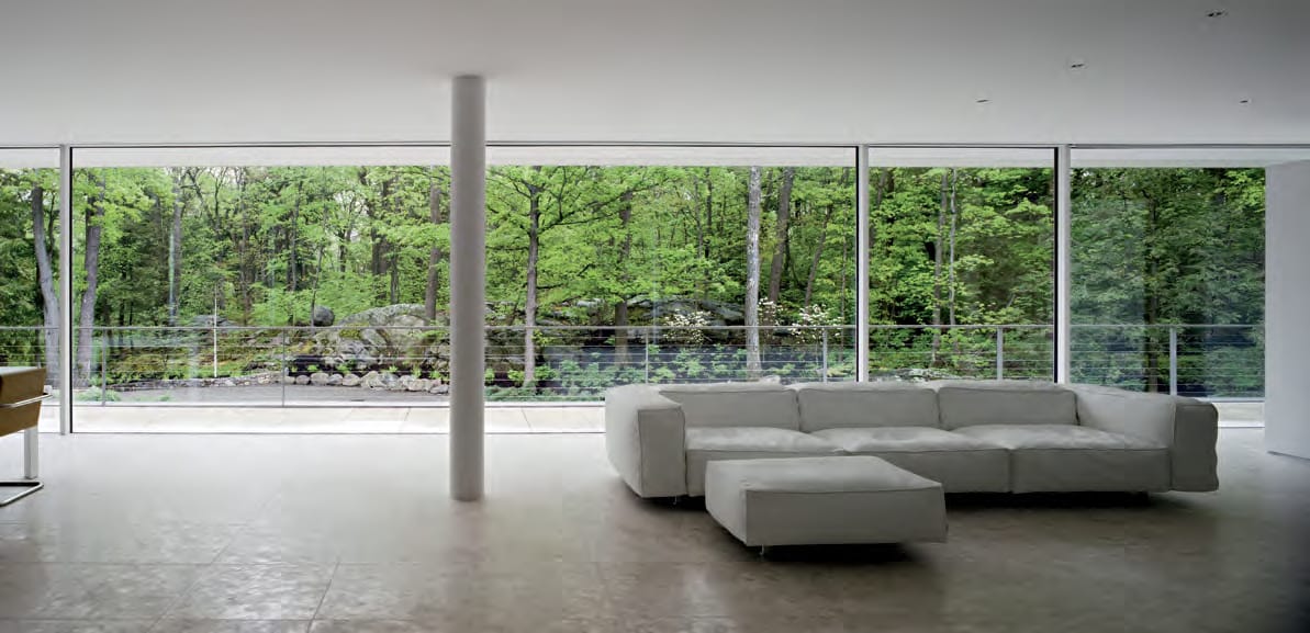 SOFÀ canapé By edra design Francesco Binfarè