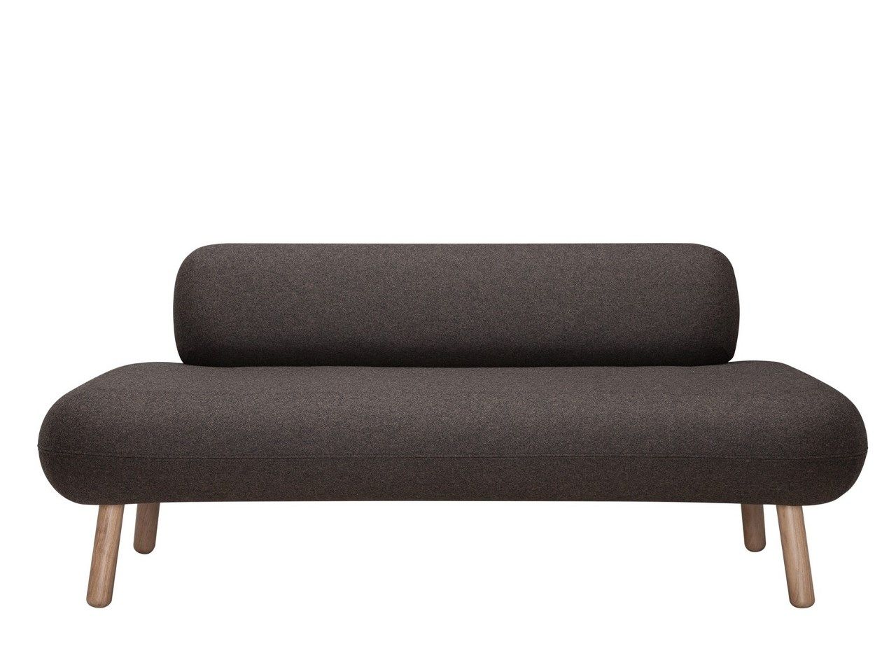 SOFI Sofa By Intuit by Softrend