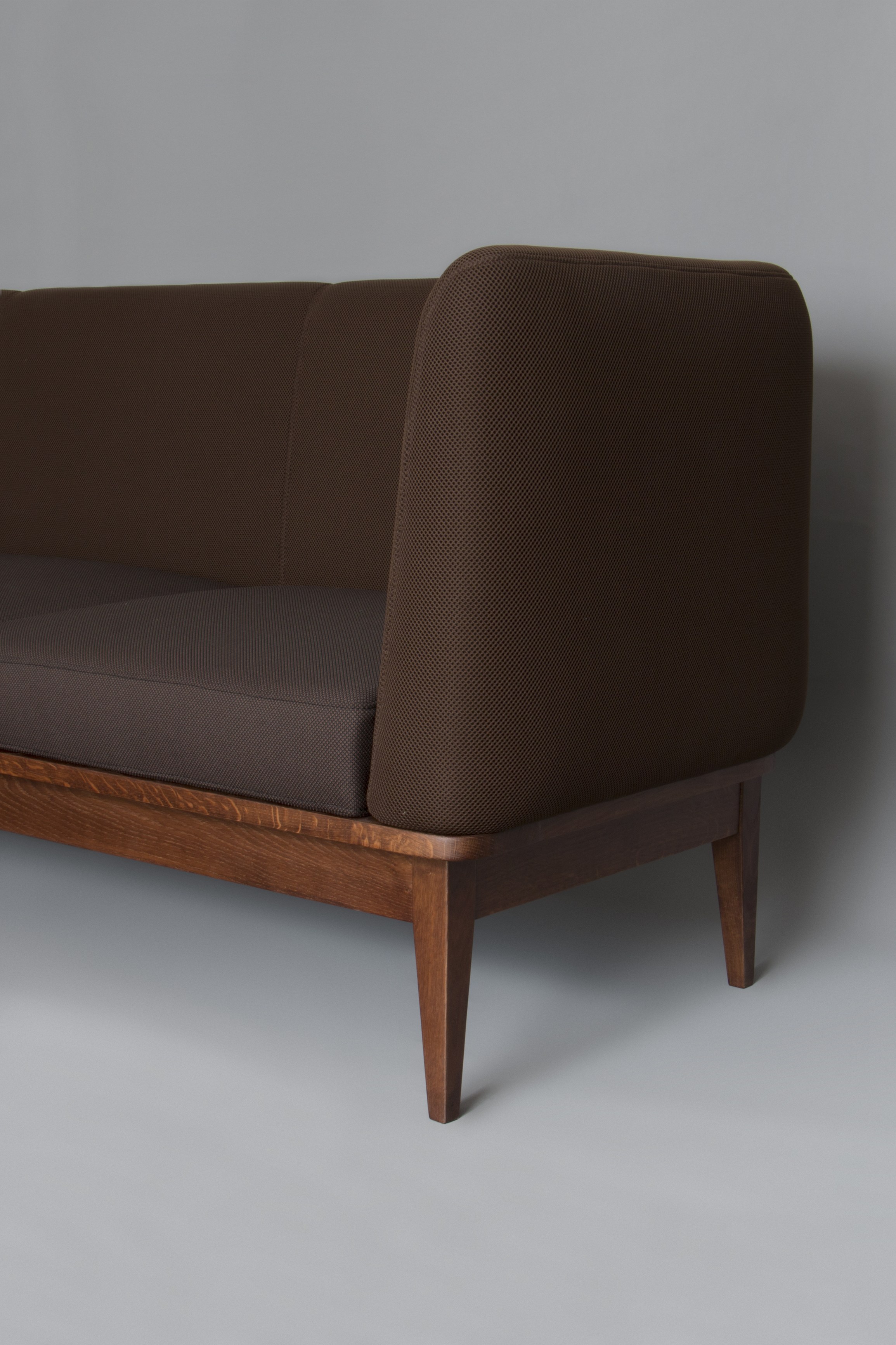 SOFO | Sofa By Branca Lisboa design Marco Sousa Santos