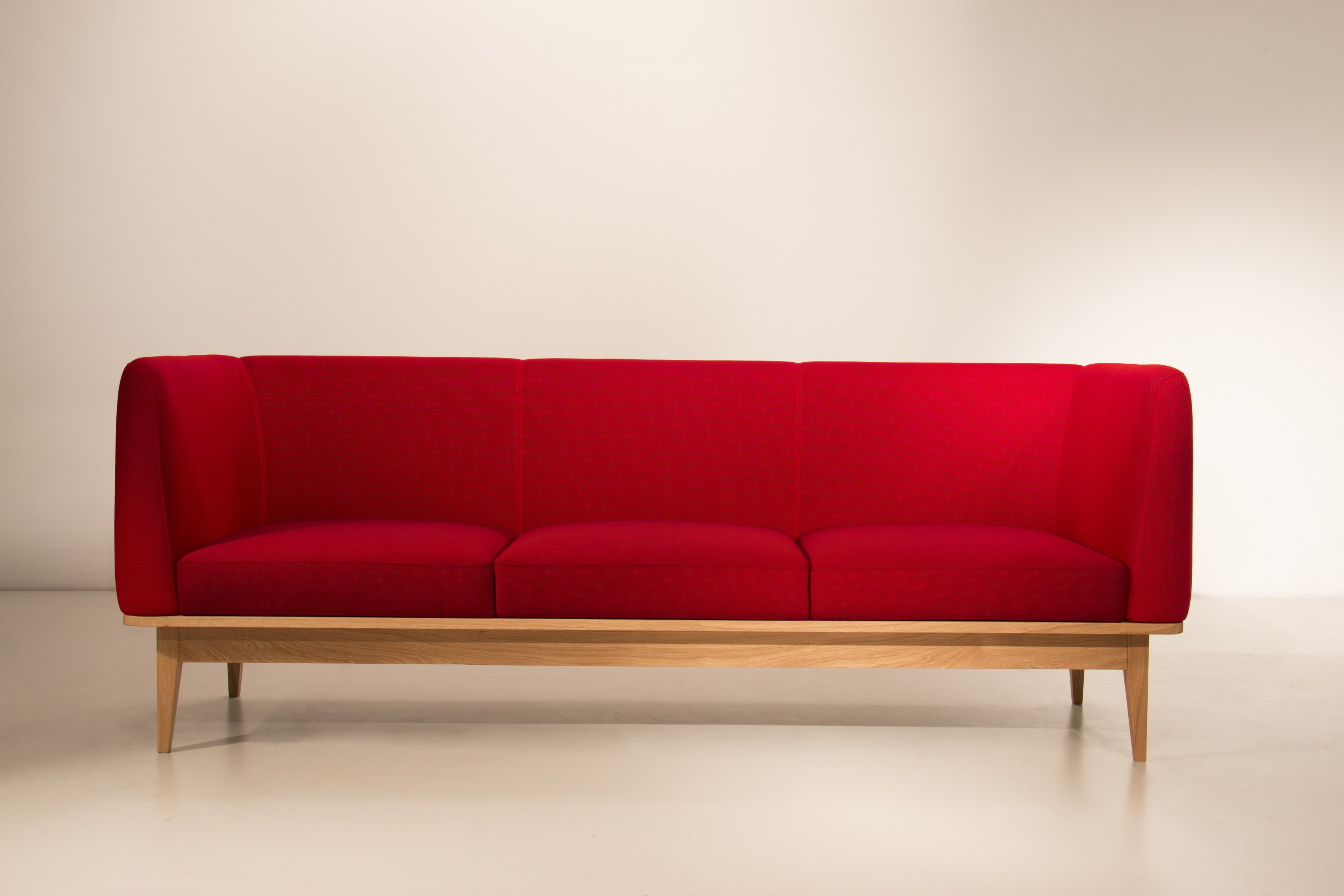 SOFO | Sofa By Branca Lisboa design Marco Sousa Santos