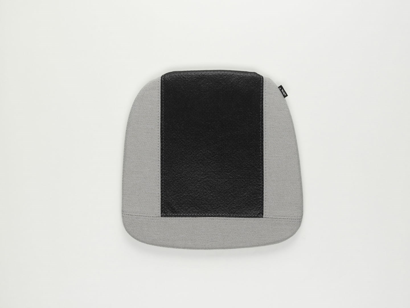SOFT SEATS OUTDOOR TYPE A Cushion By Vitra