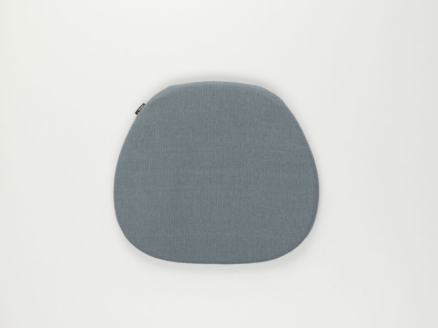 SOFT SEATS OUTDOOR TYPE B cuscino By Vitra