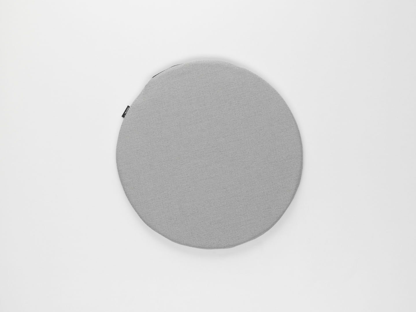 SOFT SEATS OUTDOOR TYPE C cushion By Vitra