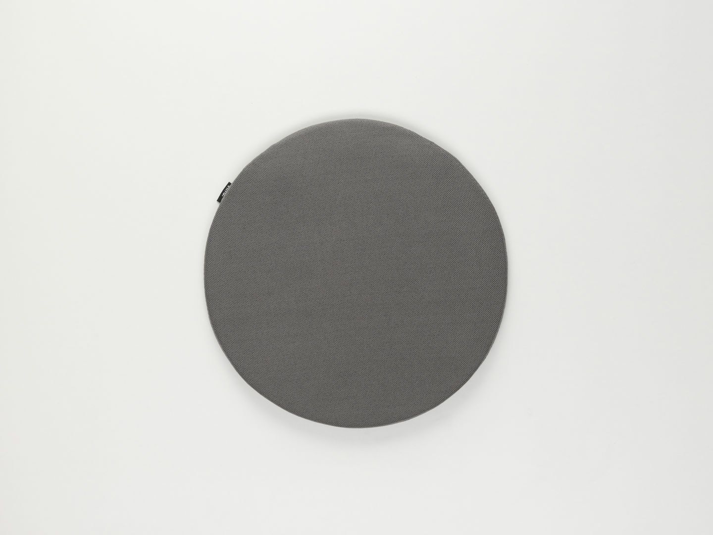 SOFT SEATS OUTDOOR TYPE C cushion By Vitra