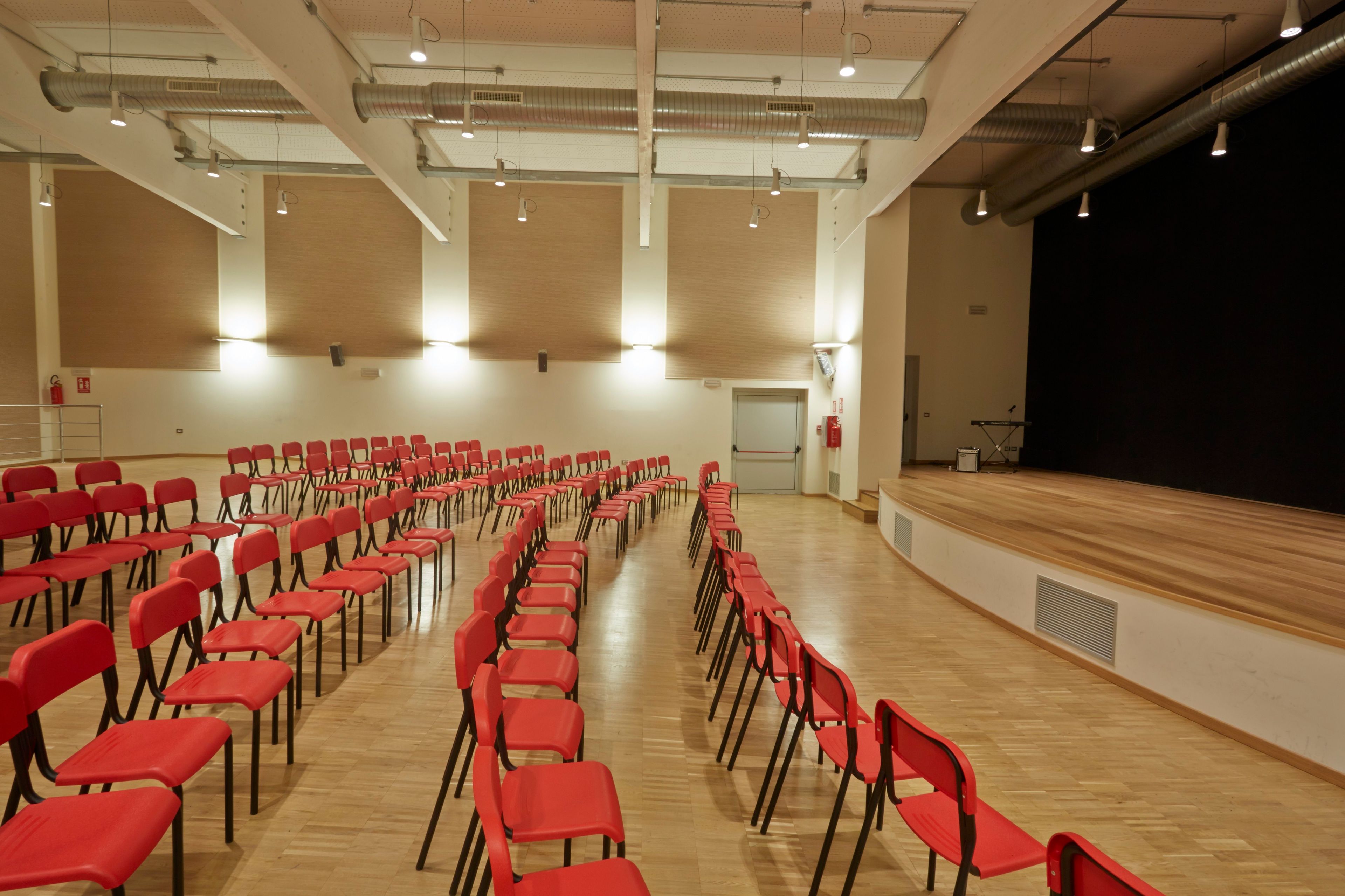 SOFT TOP | Acoustic wall panel Soft Top Collection By SOFT SOUND