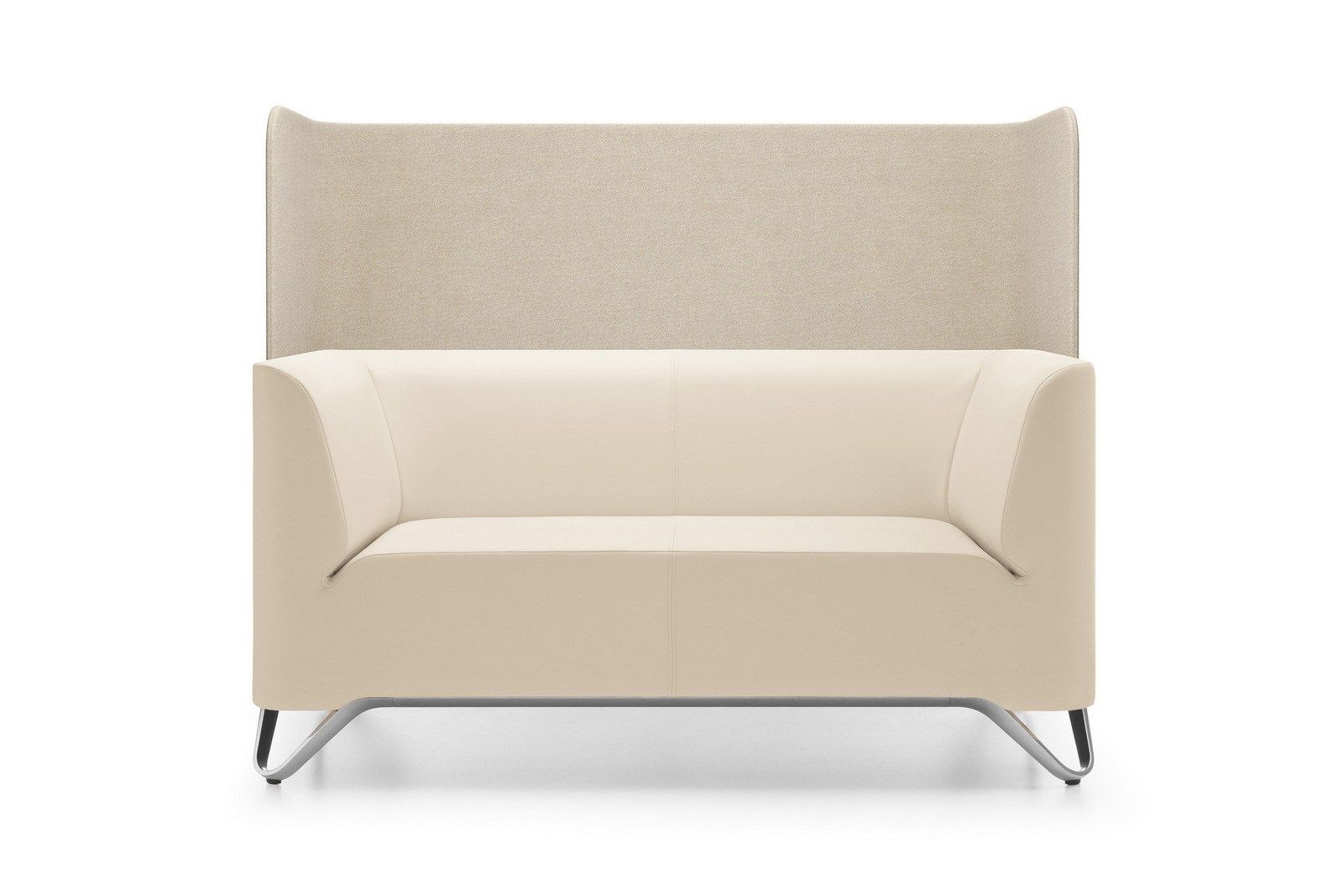 2 seater fabric sofa SOFTBOX 21 SoftBox Collection By profim design ...