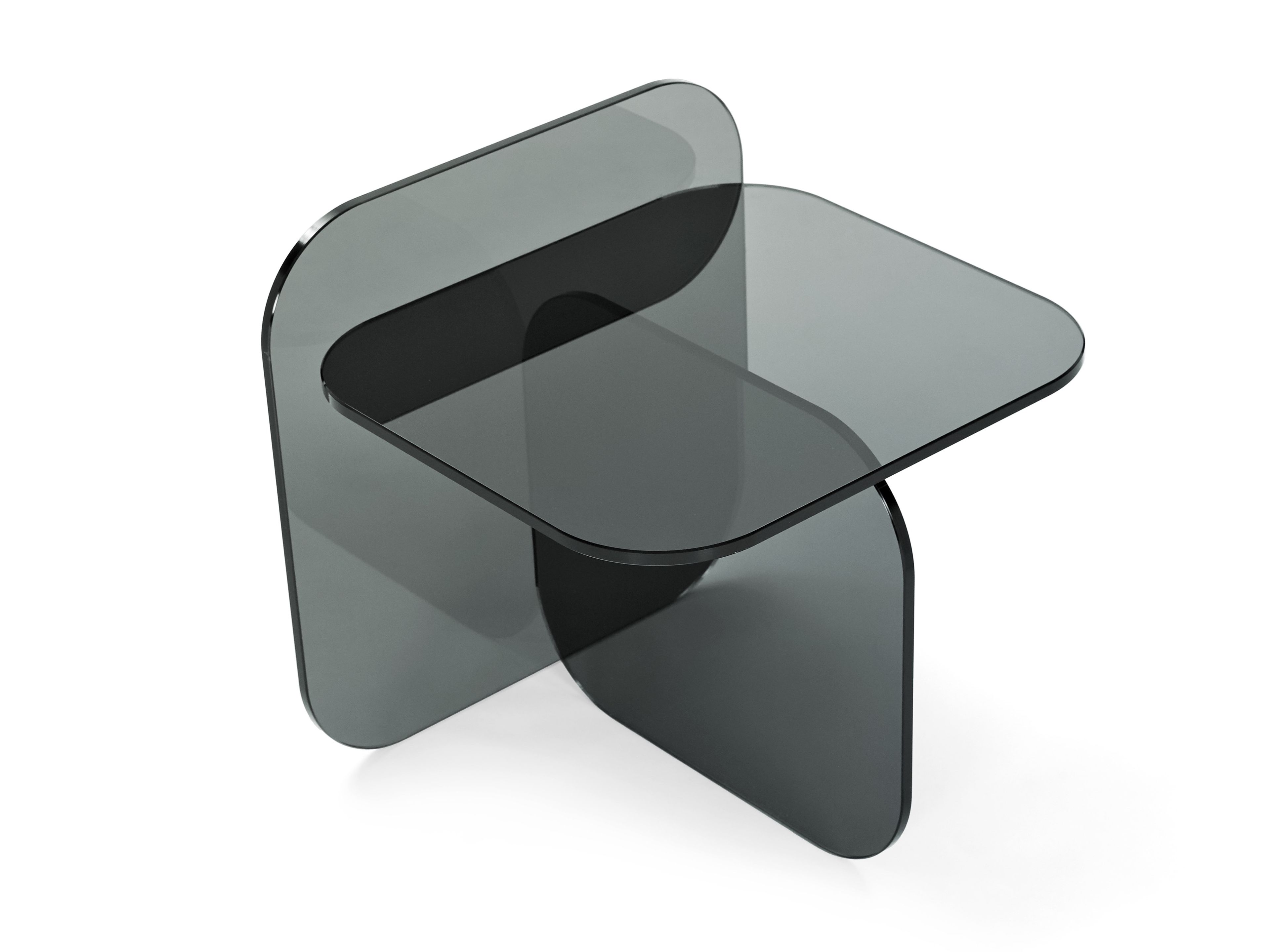 SOL coffee table By ClassiCon design OrtegaGuijarro