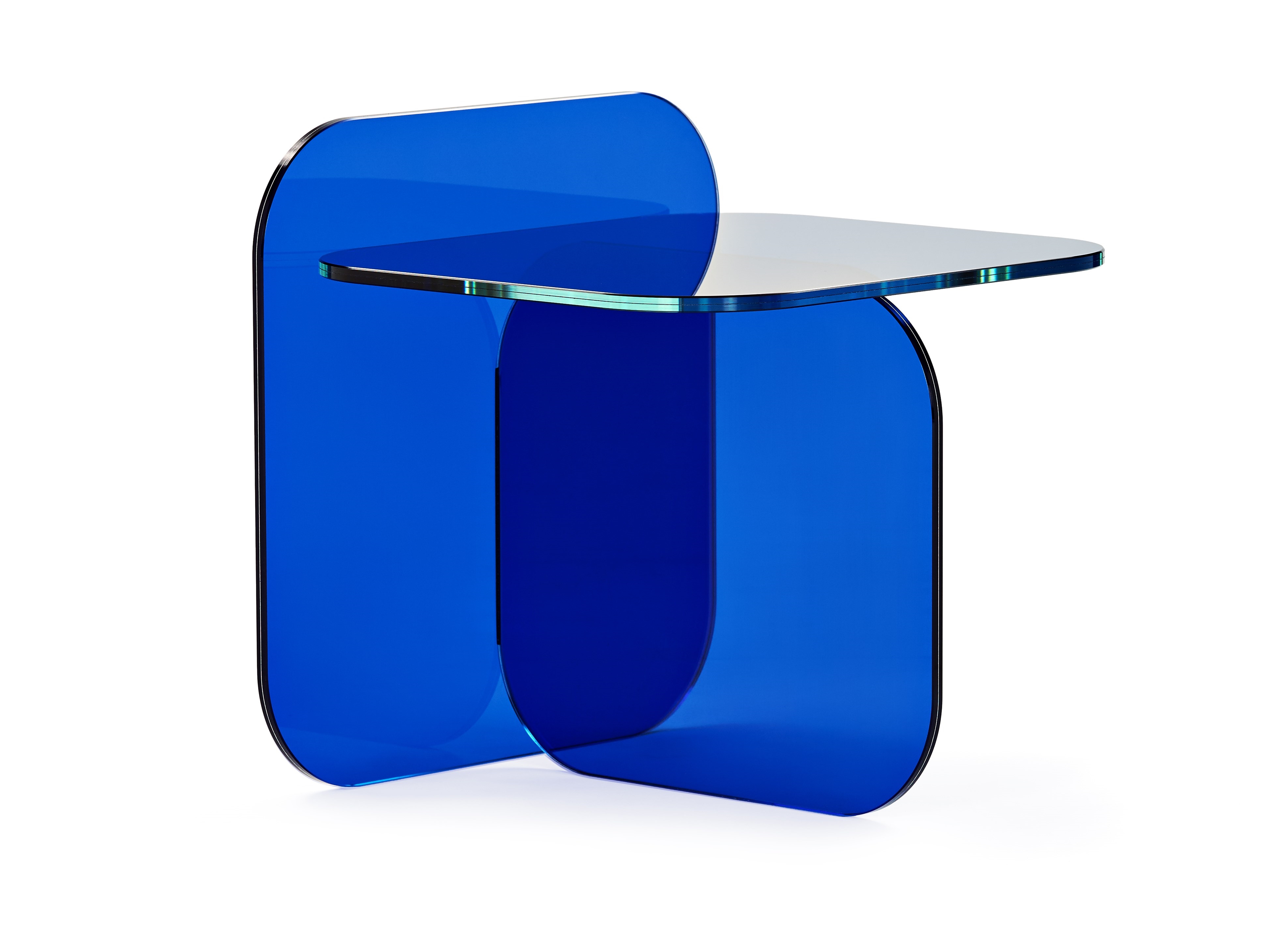 SOL coffee table By ClassiCon design OrtegaGuijarro